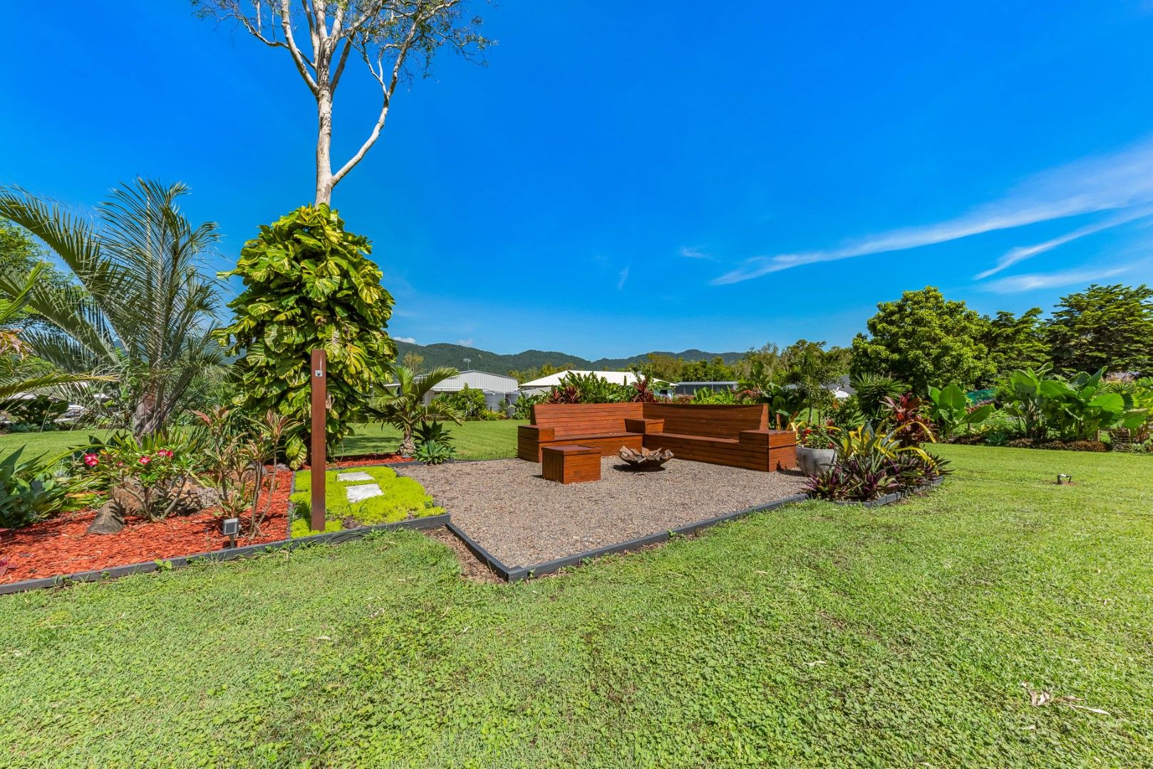 66 Botanica Drive, Woodwark, QLD 4802 - Sold House - Ray White Whitsunday