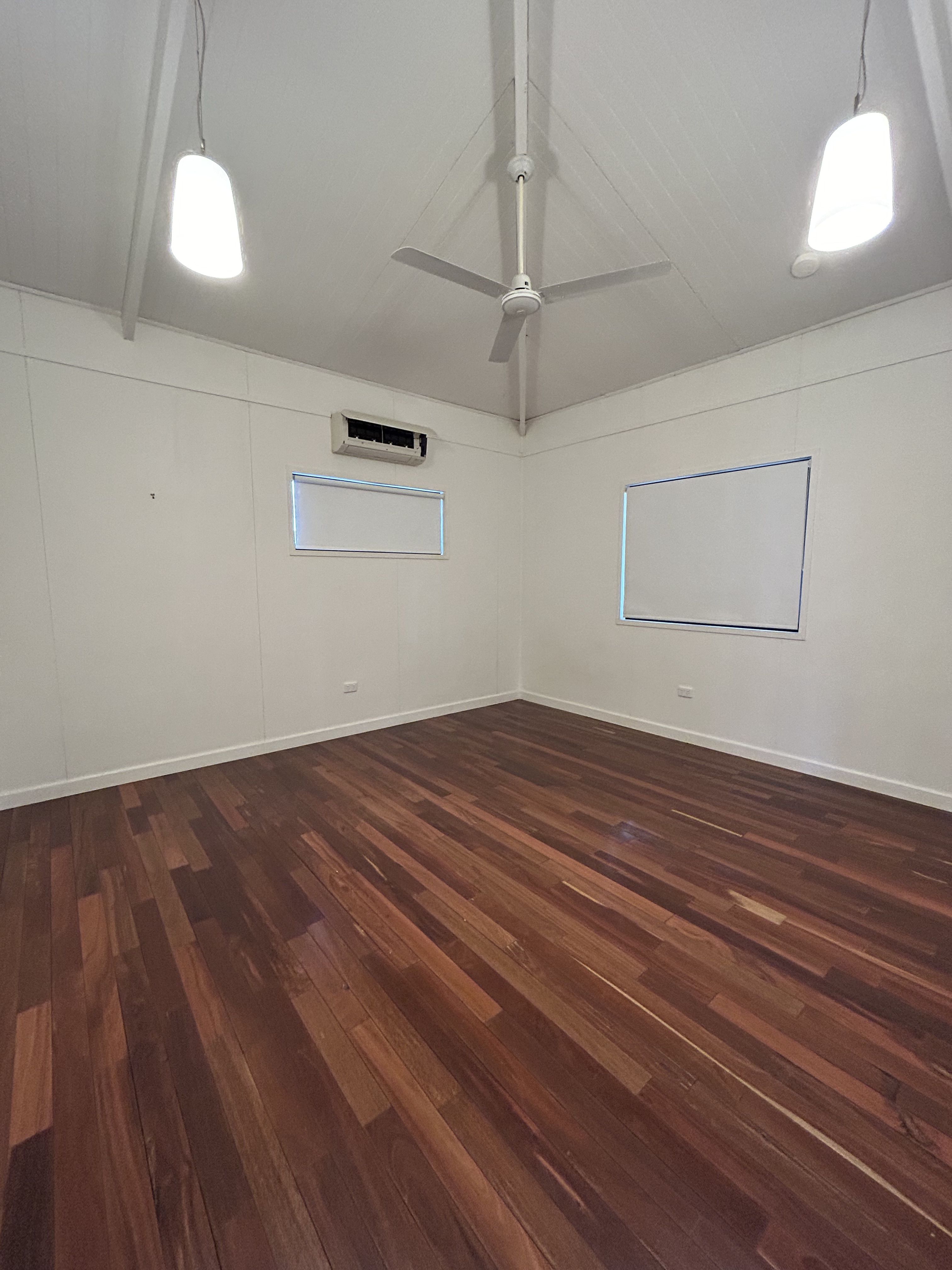 5 Hanson Street, Derby, WA 6728 - Leased House - Ray White Derby