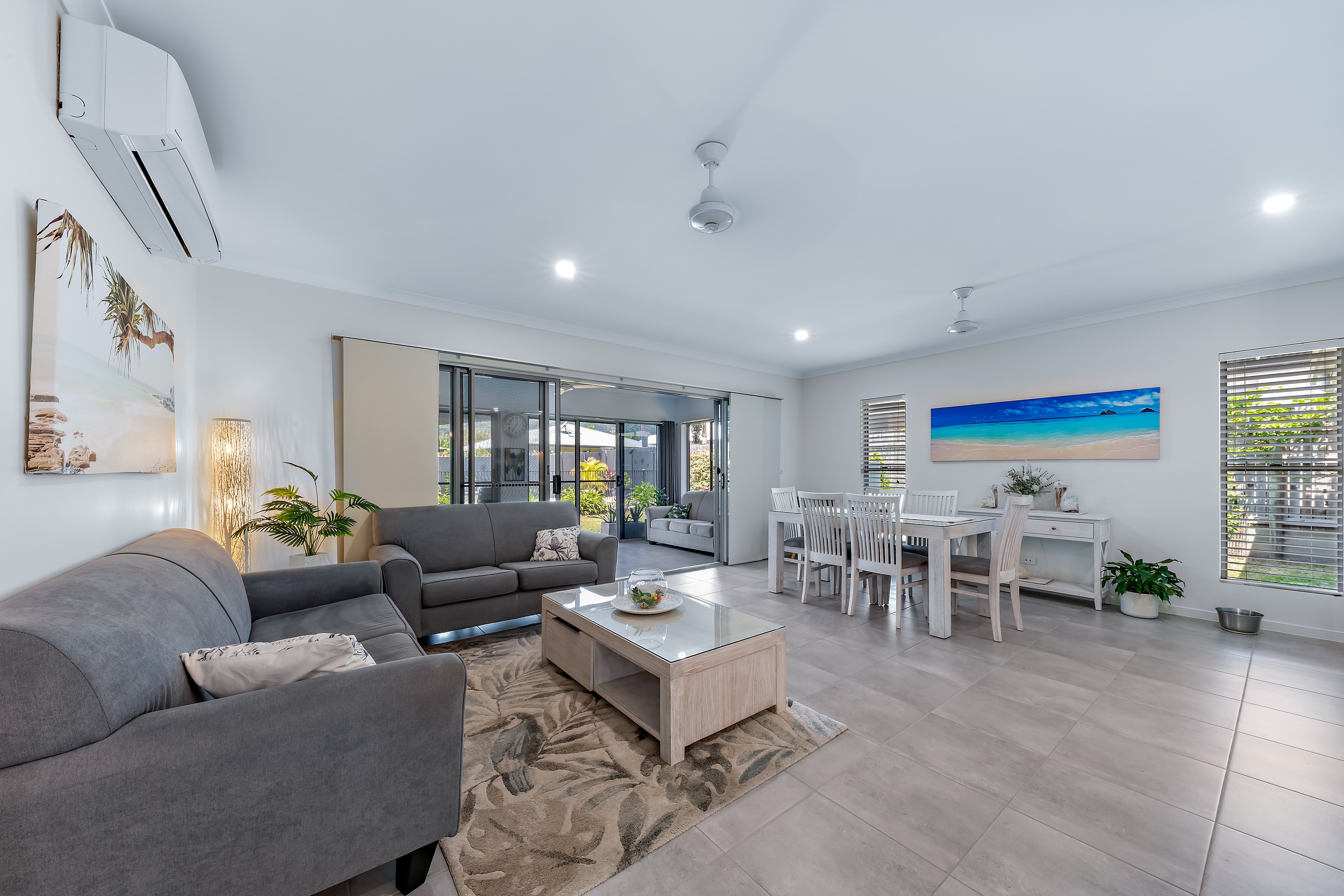 18 Nathan Court, Jubilee Pocket, QLD 4802 - Sold House - Ray White ...