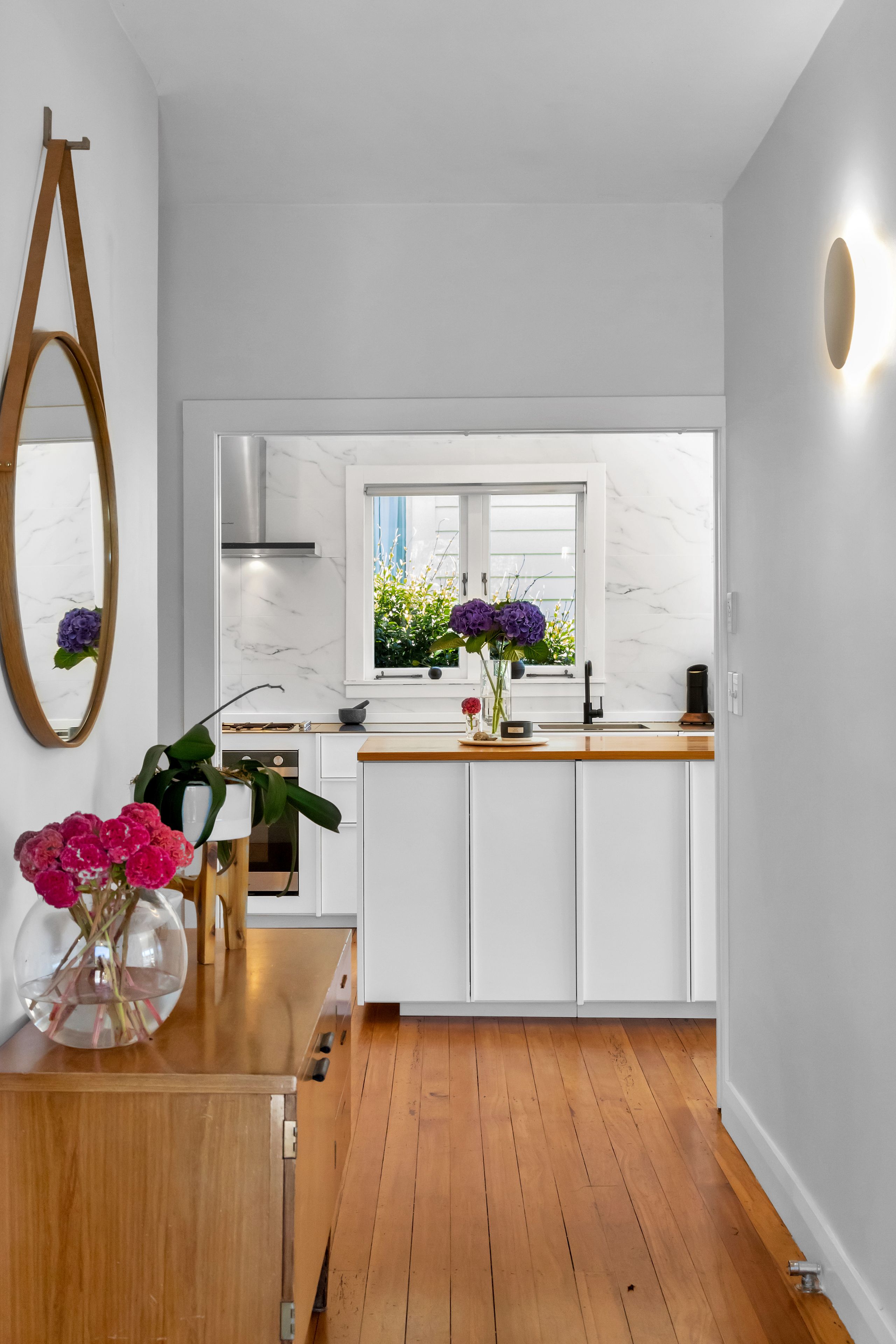 140 Point Chevalier Road, Point Chevalier, – Home For Sale • Ray White ...