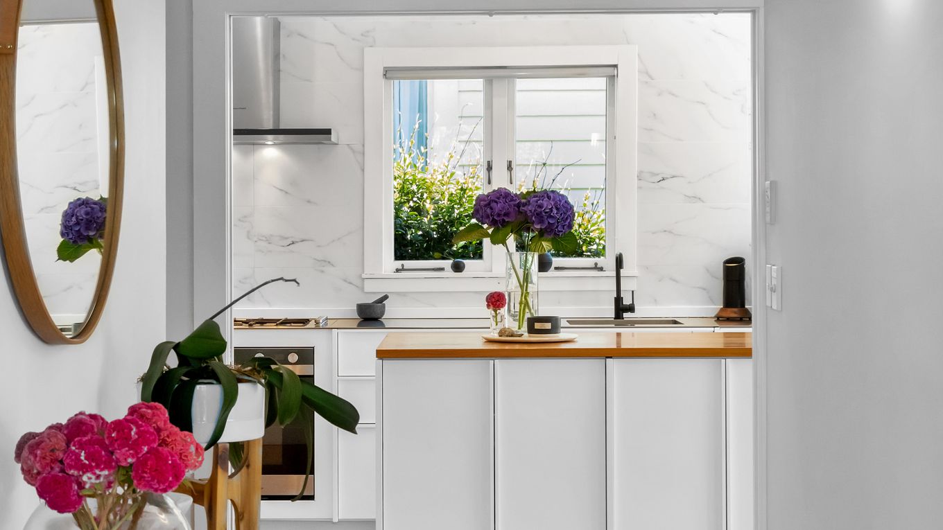 140 Point Chevalier Road, Point Chevalier, – Home For Sale • Ray White ...