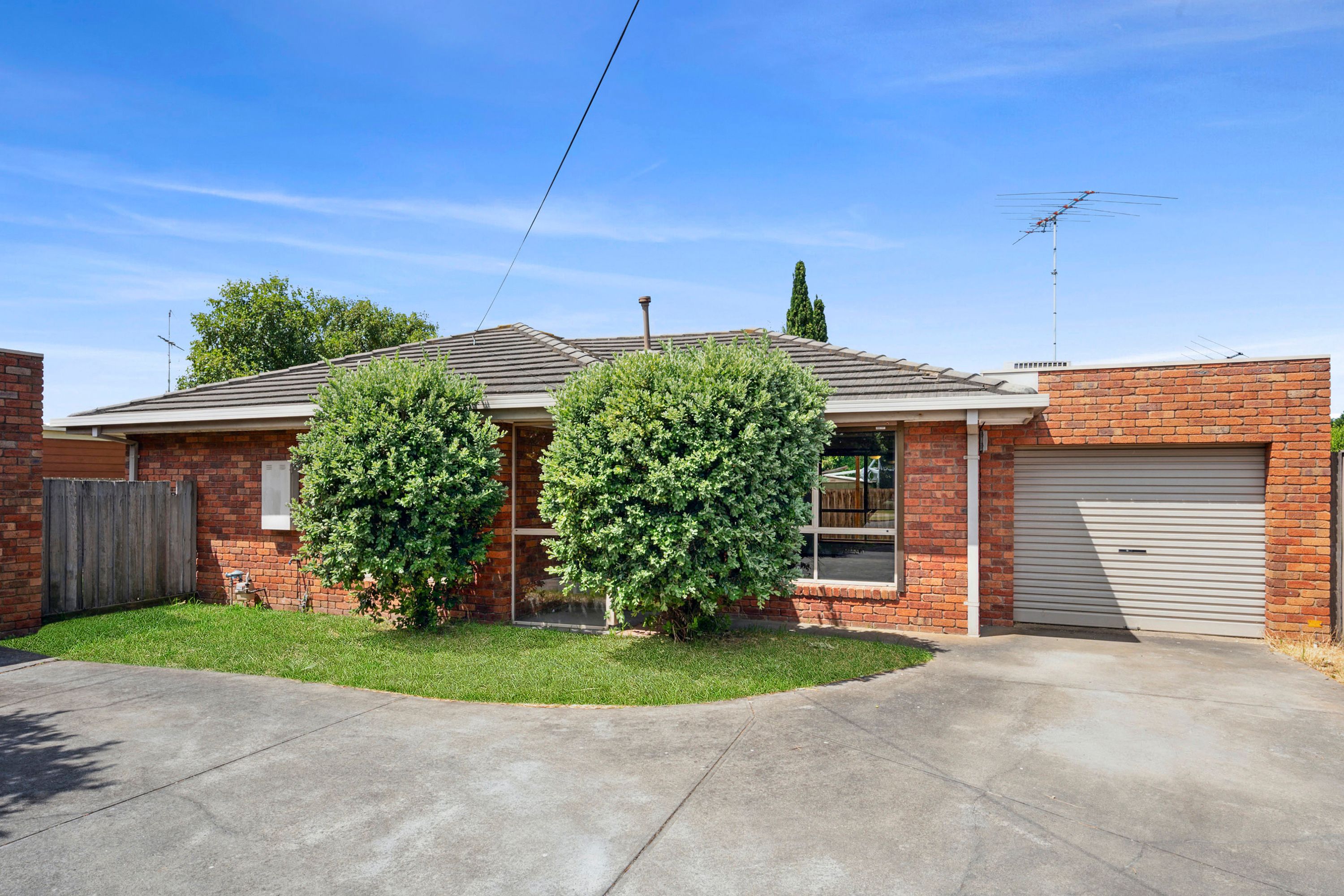 2/2 Castlemaine Court, Corio, VIC 3214 - Sold Unit - Ray White Lara