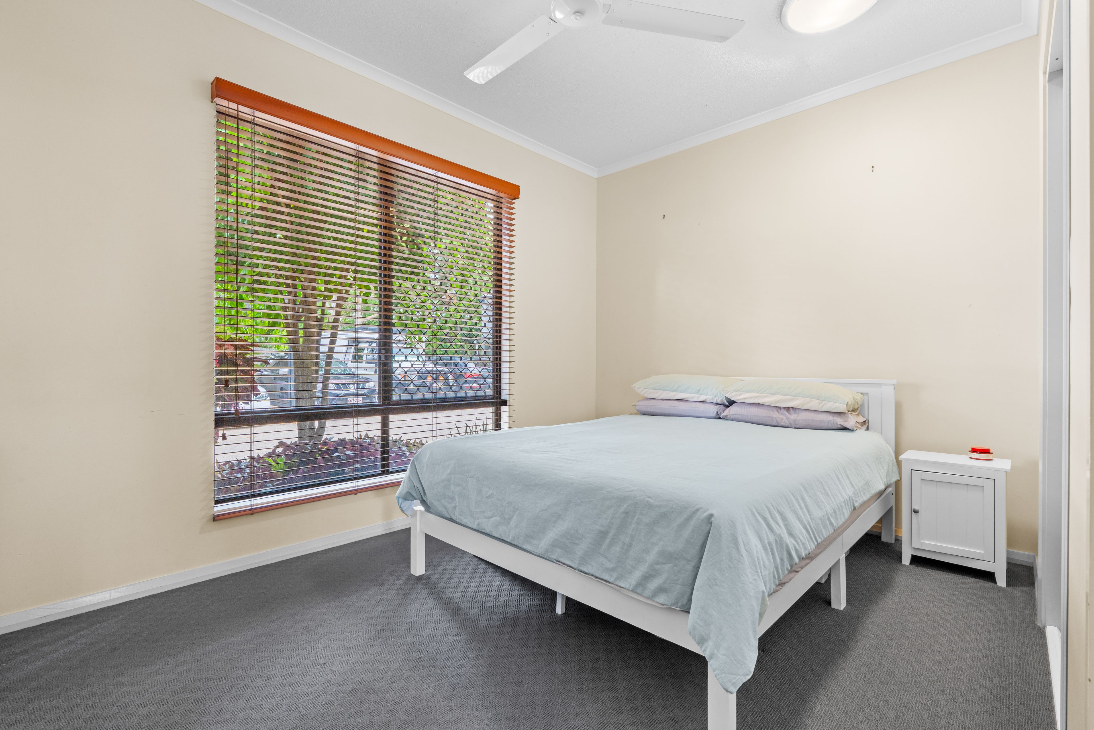 6/46-50 Trinity Beach Road, Trinity Beach, QLD 4879 - Unit for Sale ...