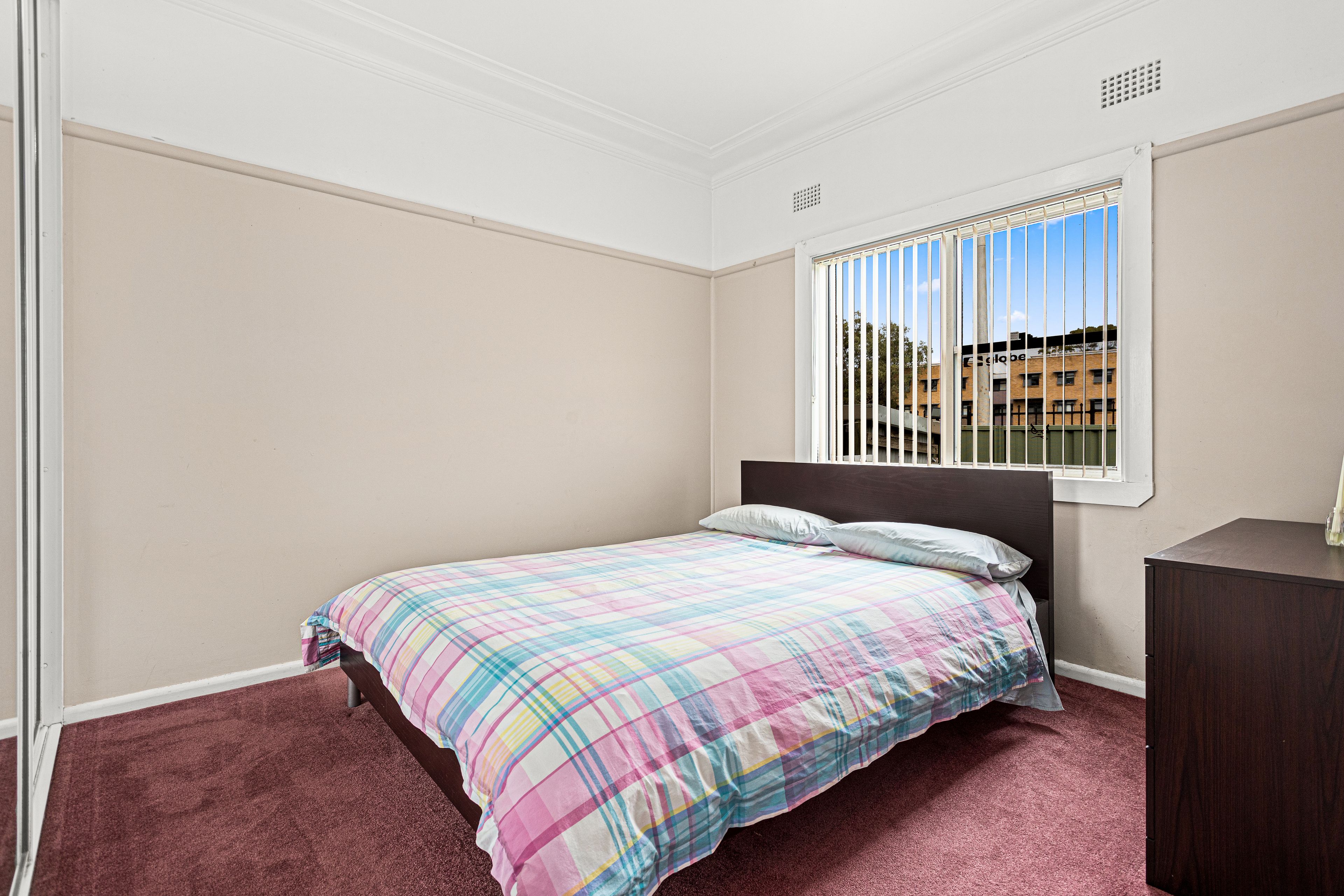 33 Cowper Street, Fairy Meadow, NSW 2519 - Sold House - Ray White ...