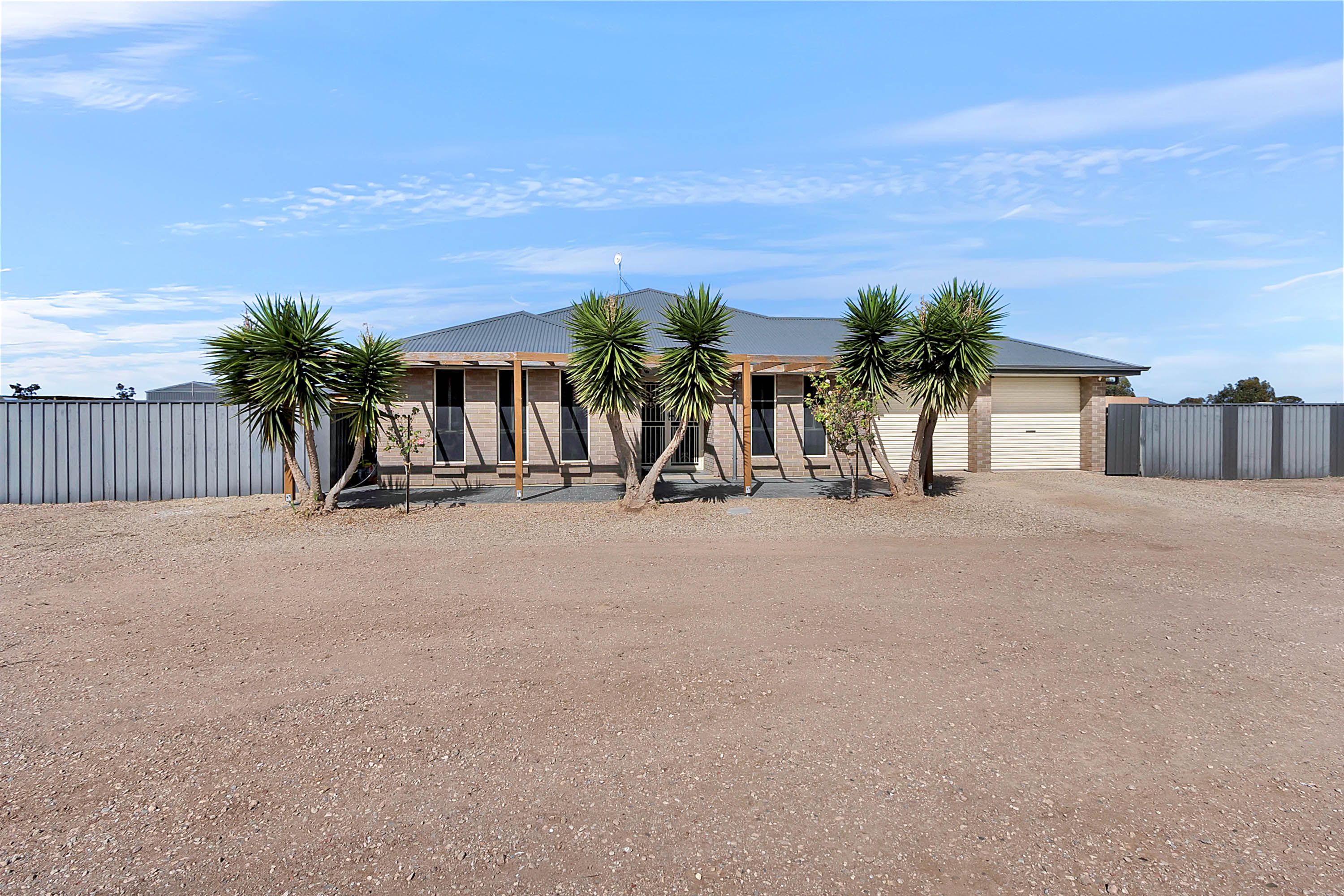 41 Schutt Road, Dublin, SA – Home For Sale • Ray White