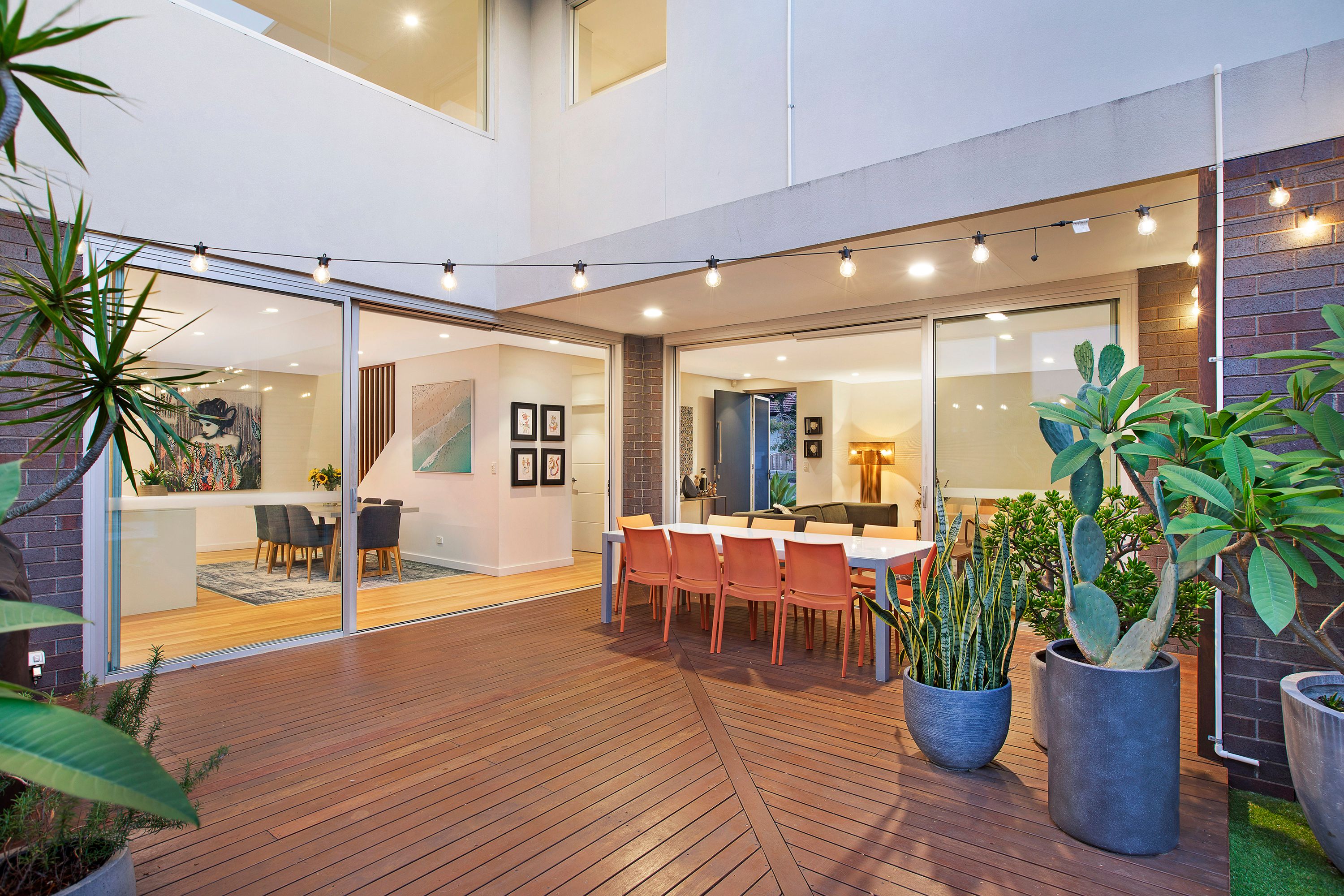 59 Caley Street, Chifley, NSW 2036 - Sold House - Ray White Park Coast East