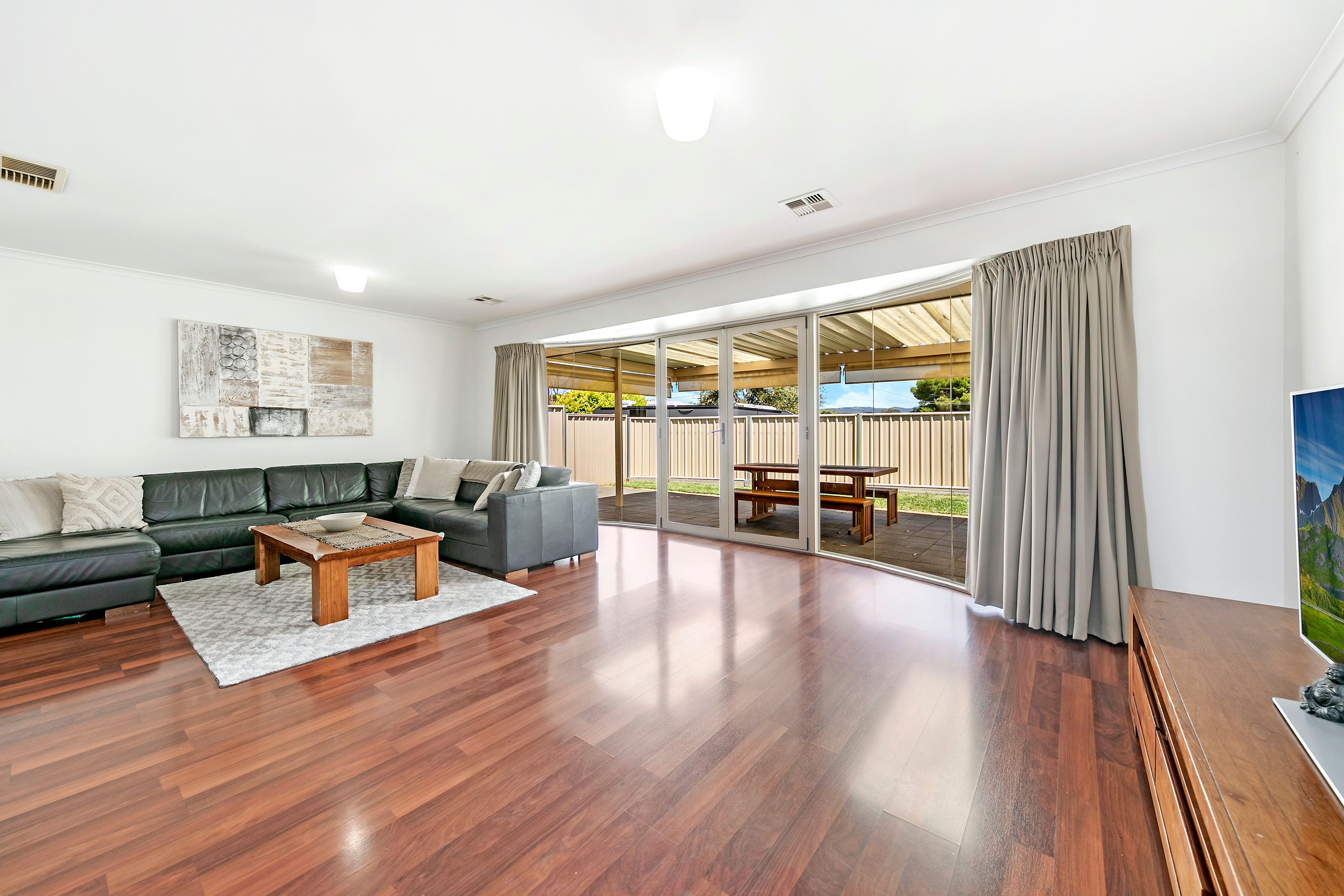 103 Flinders Drive, Valley View, SA 5093 - Sold House - Ray White Modbury