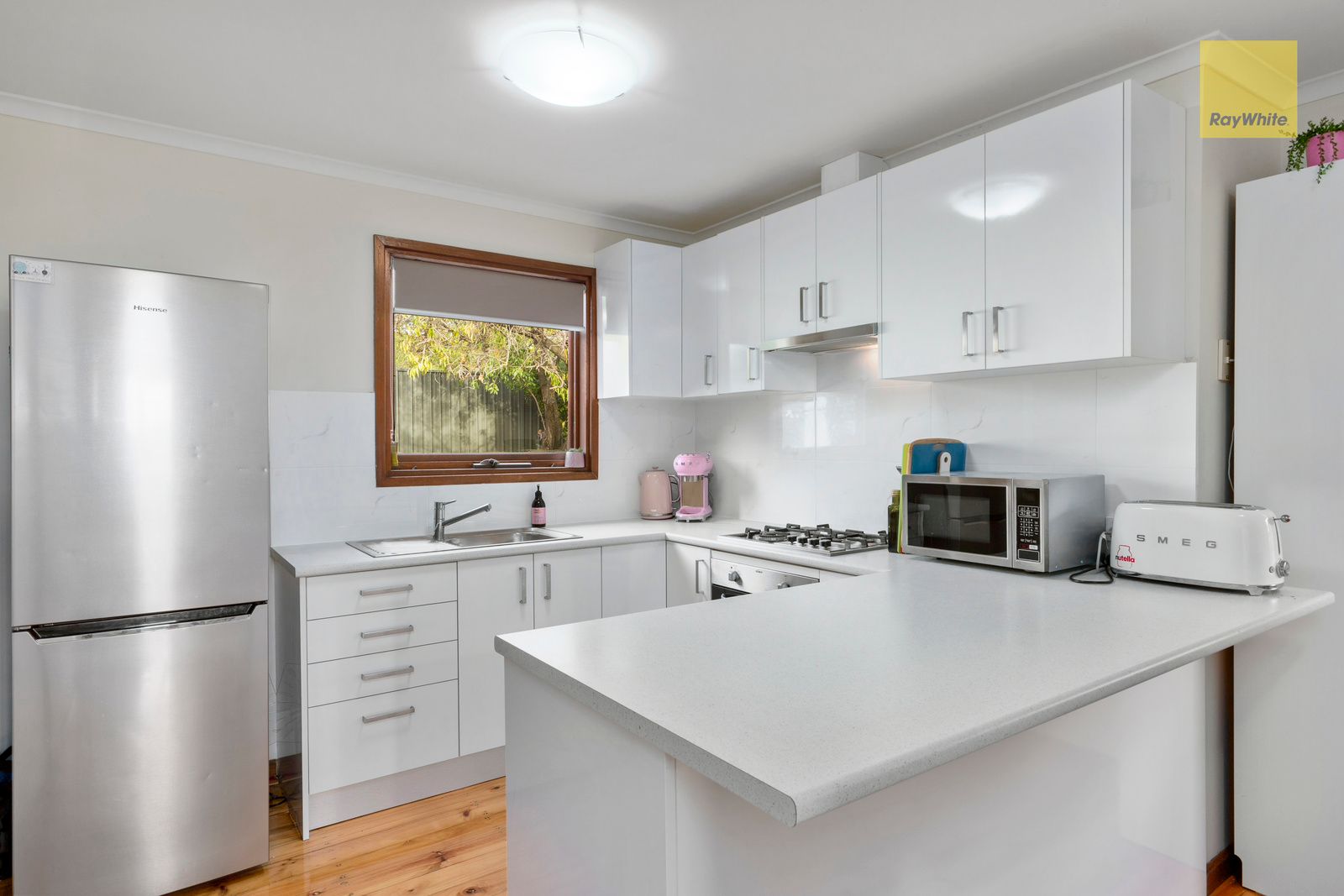6 Morialta Street, Hallett Cove, SA 5158 - Leased House - Ray White ...