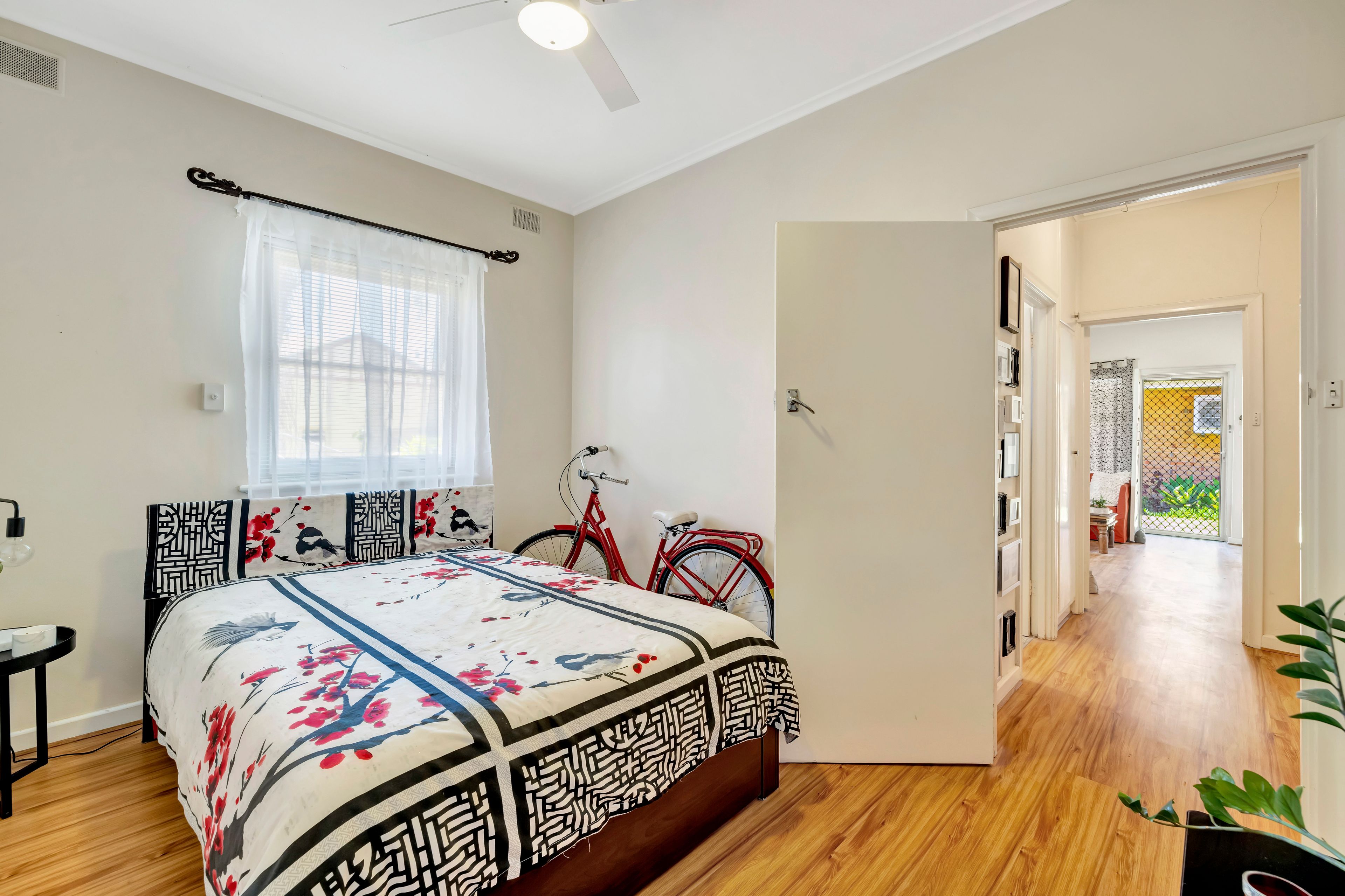 13 Olive Street, Glenelg, SA 5045 - Sold House - Ray White Glenelg ...