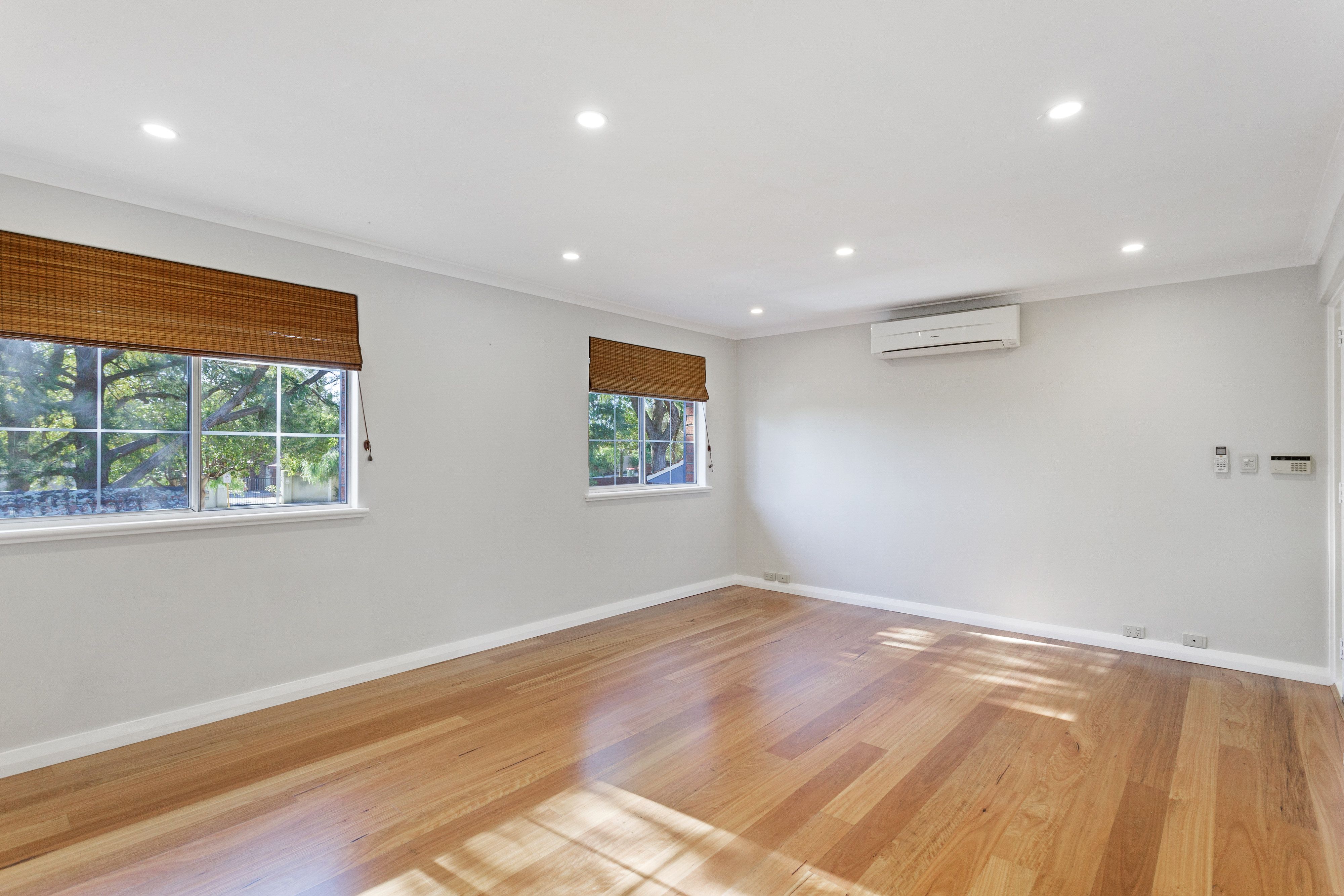 1/57 First Avenue, Mount Lawley, WA 6050 - Leased Apartment - Ray White ...