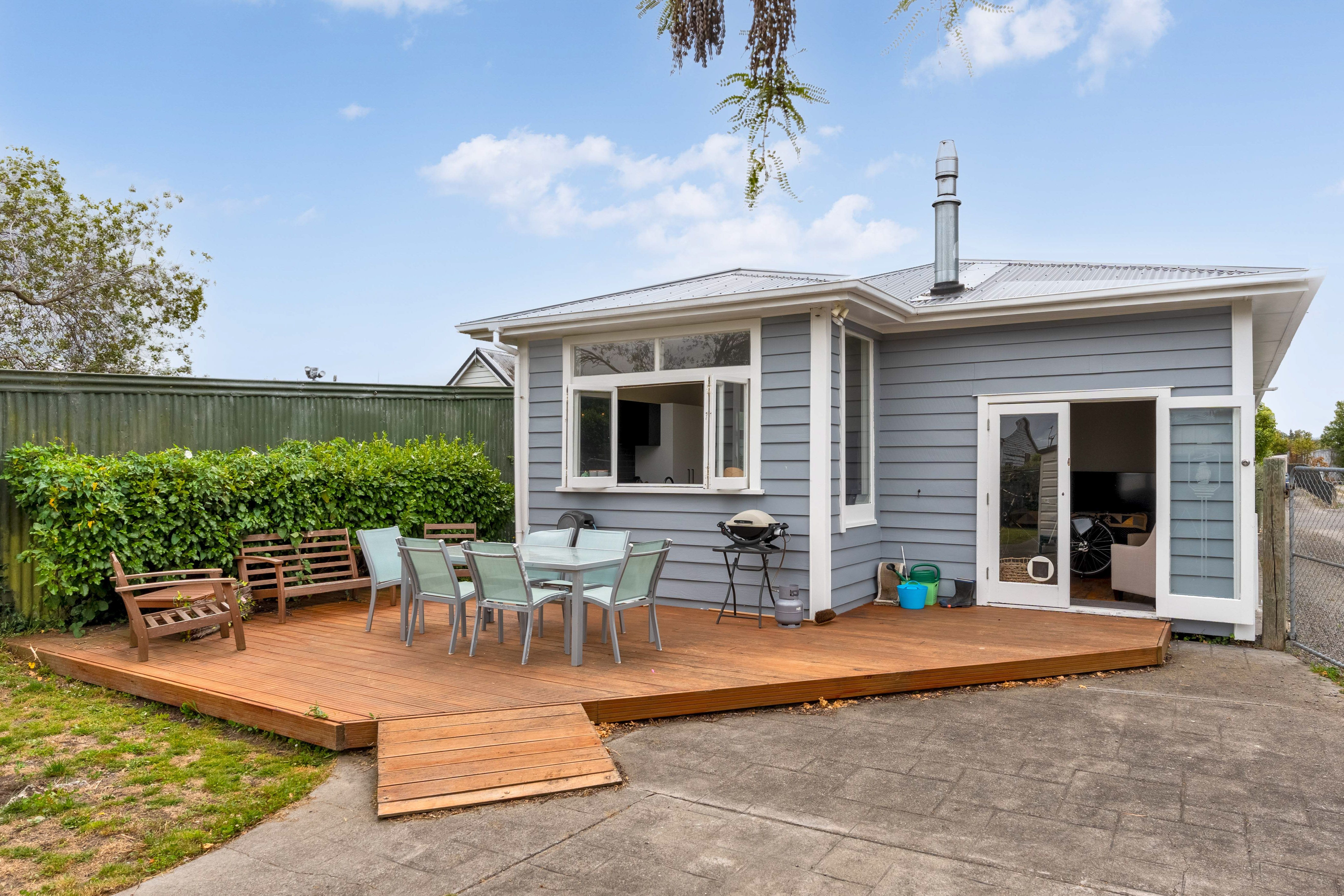55 Albert Street, Masterton, Masterton District 5810 - Sold House - Ray White Wairarapa