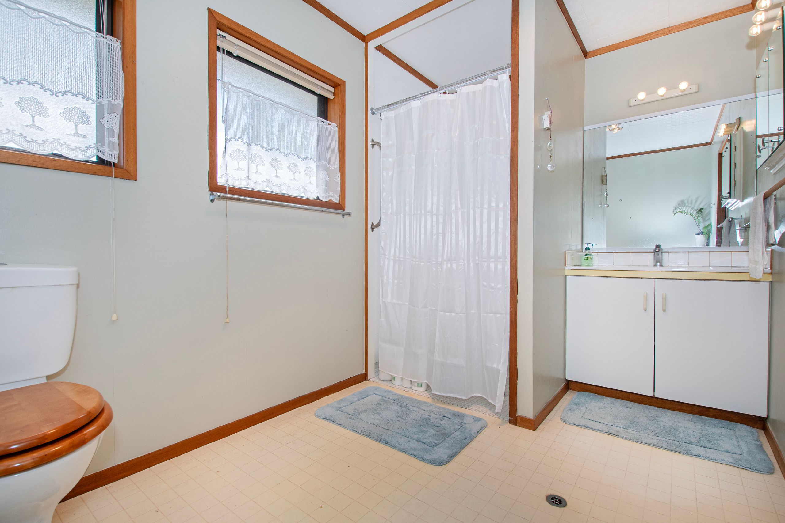 N2/1 Pompallier Estate Drive, Maunu, Whangarei District 0110 - Unit for ...