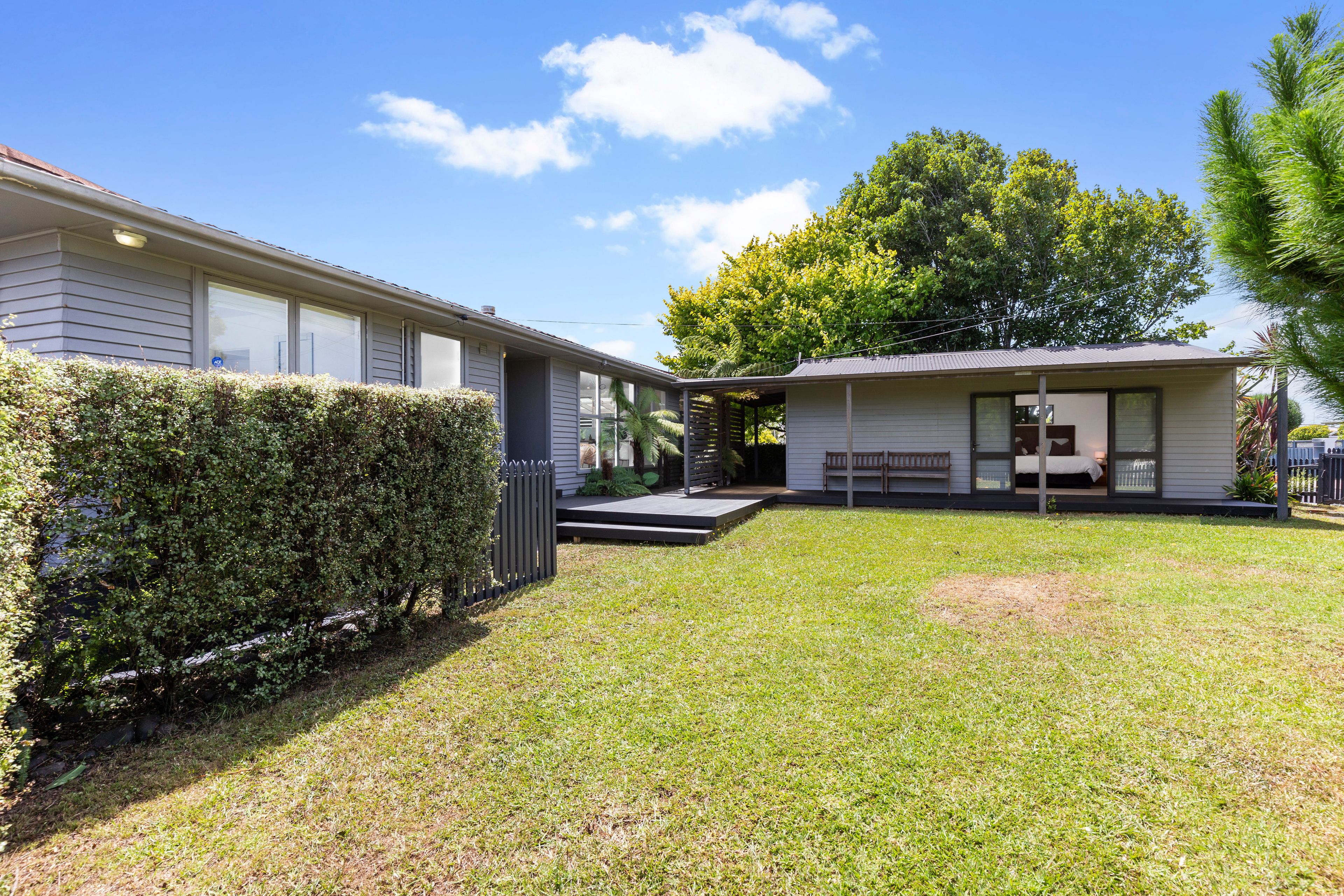 29 Boakes Road, Mount Wellington, – Home For Sale • Ray White New Zealand