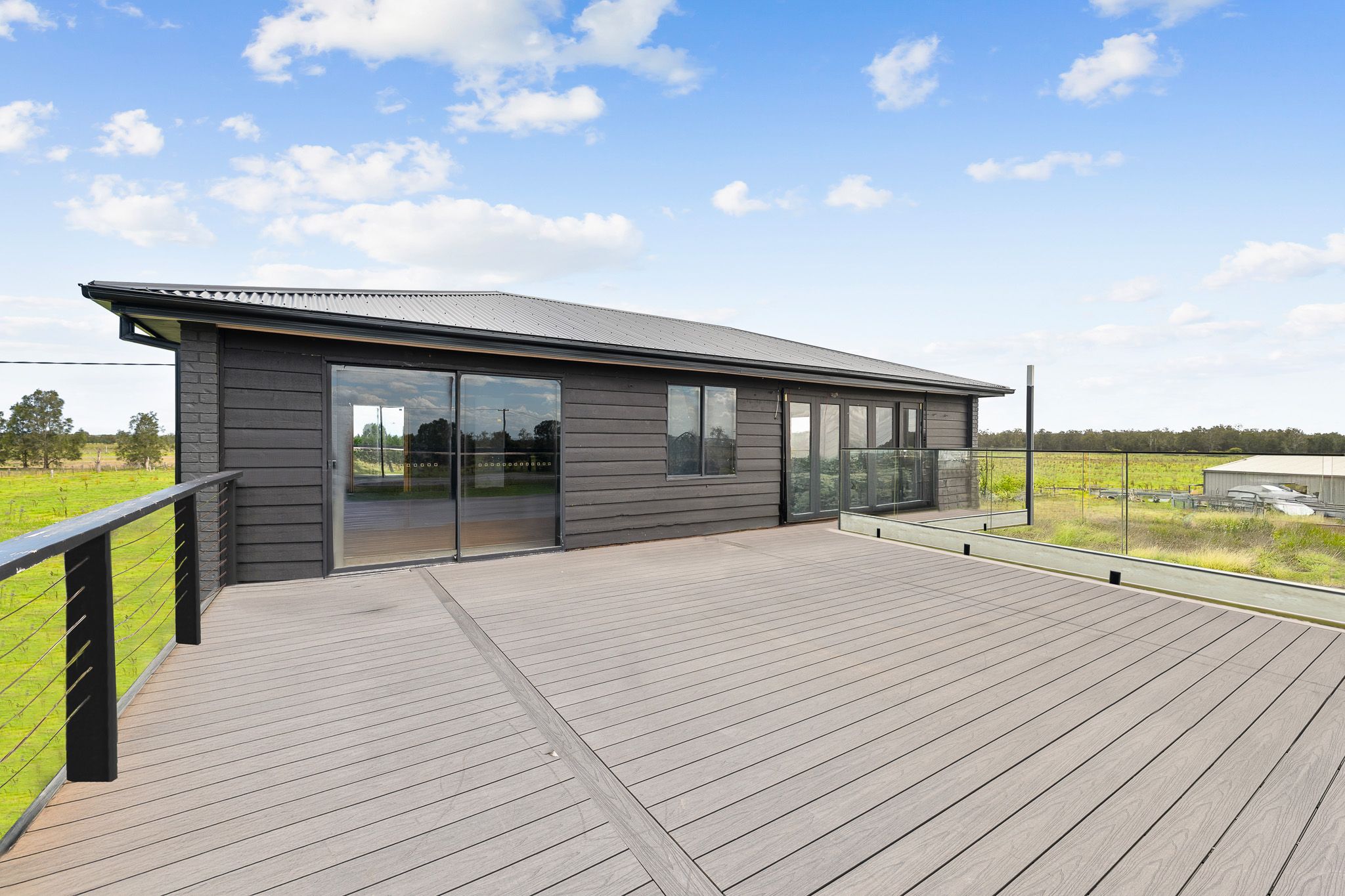 227 Woodberry Road, Millers Forest, NSW 2324 - Land for Sale - Ray ...