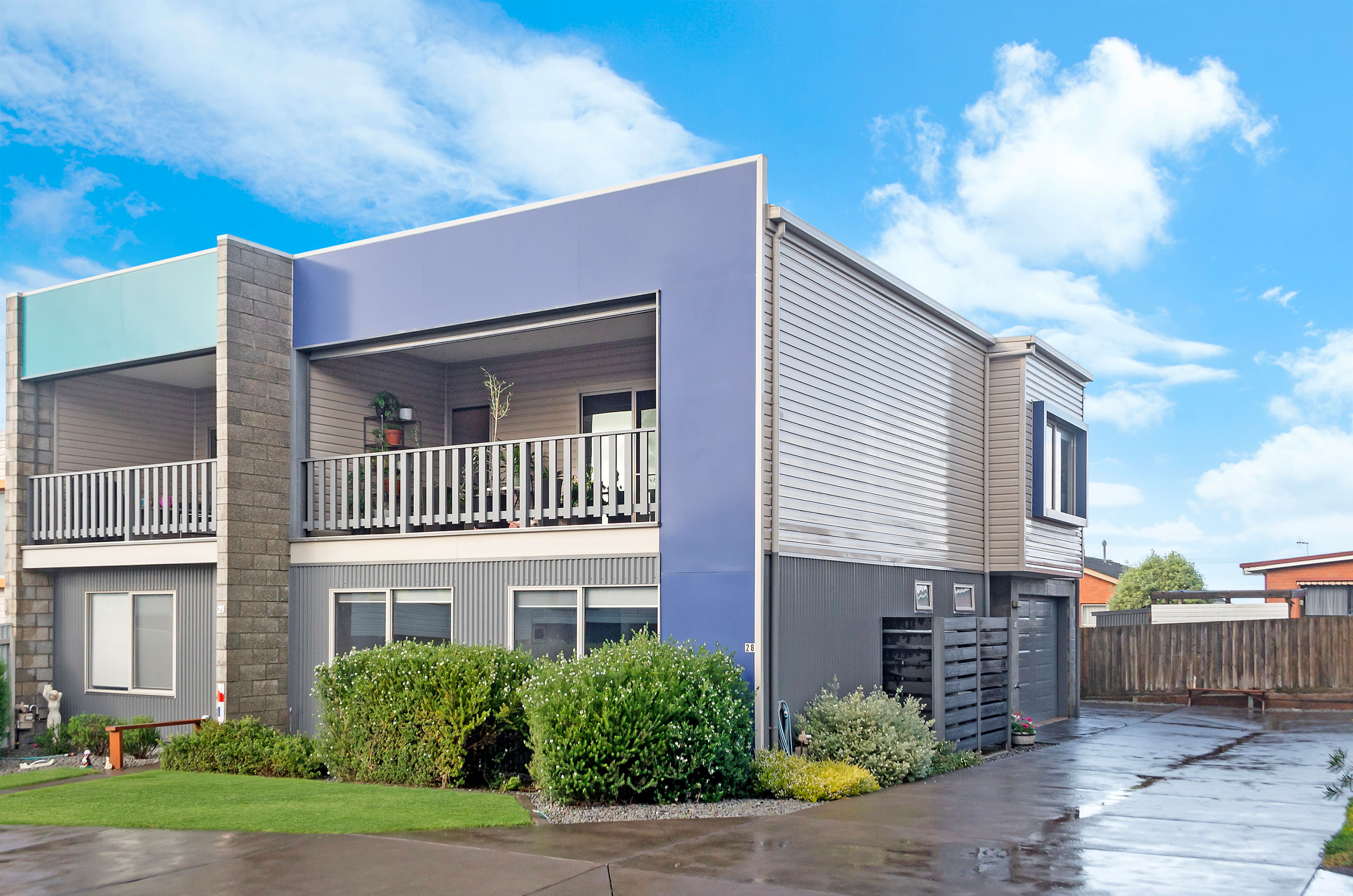 28 Napier Place, Warrnambool, VIC 3280 - Sold House - Ray White Warrnambool