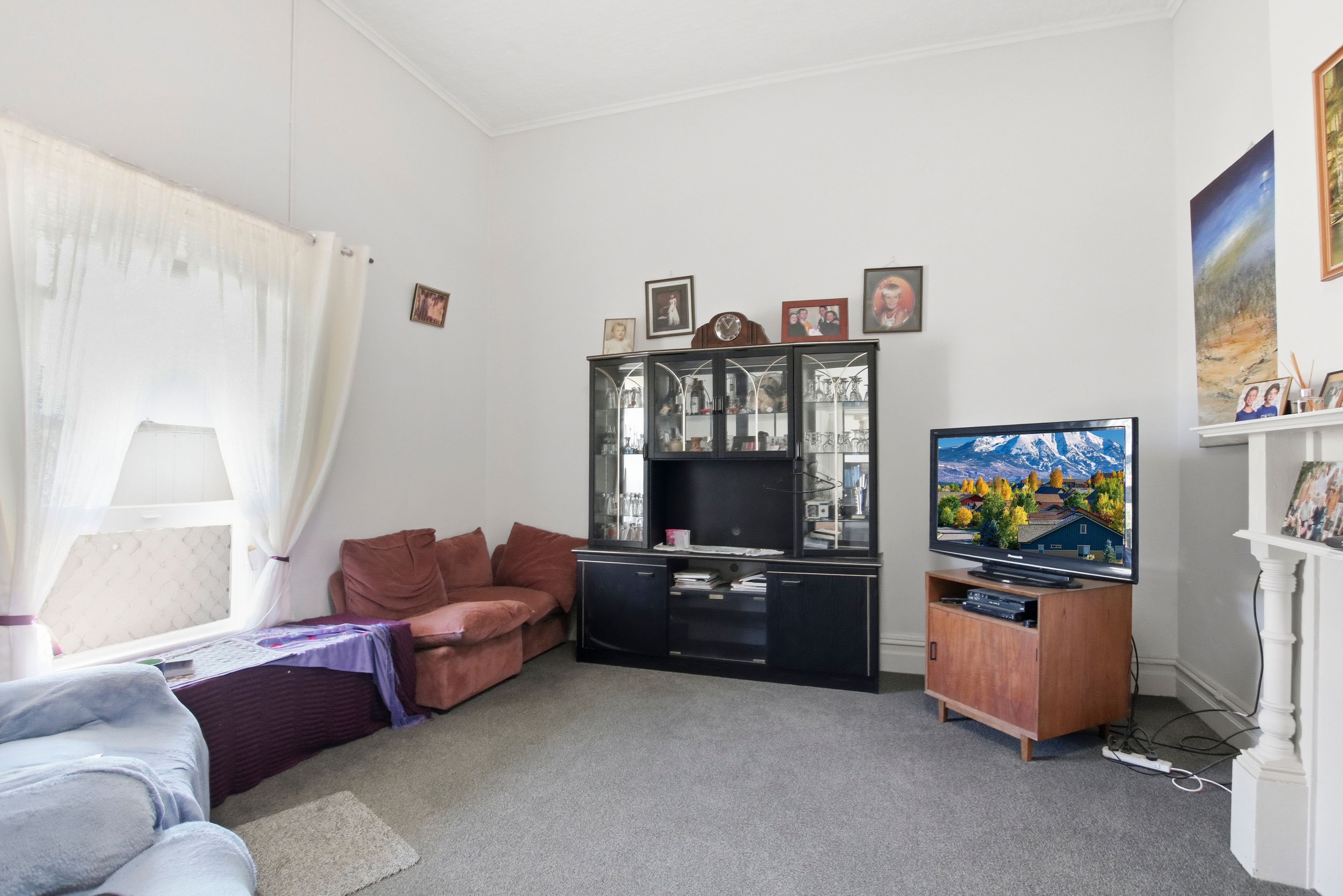 11 Fifth Street, Morgan, SA 5320 - House for Sale - Ray White Riverland