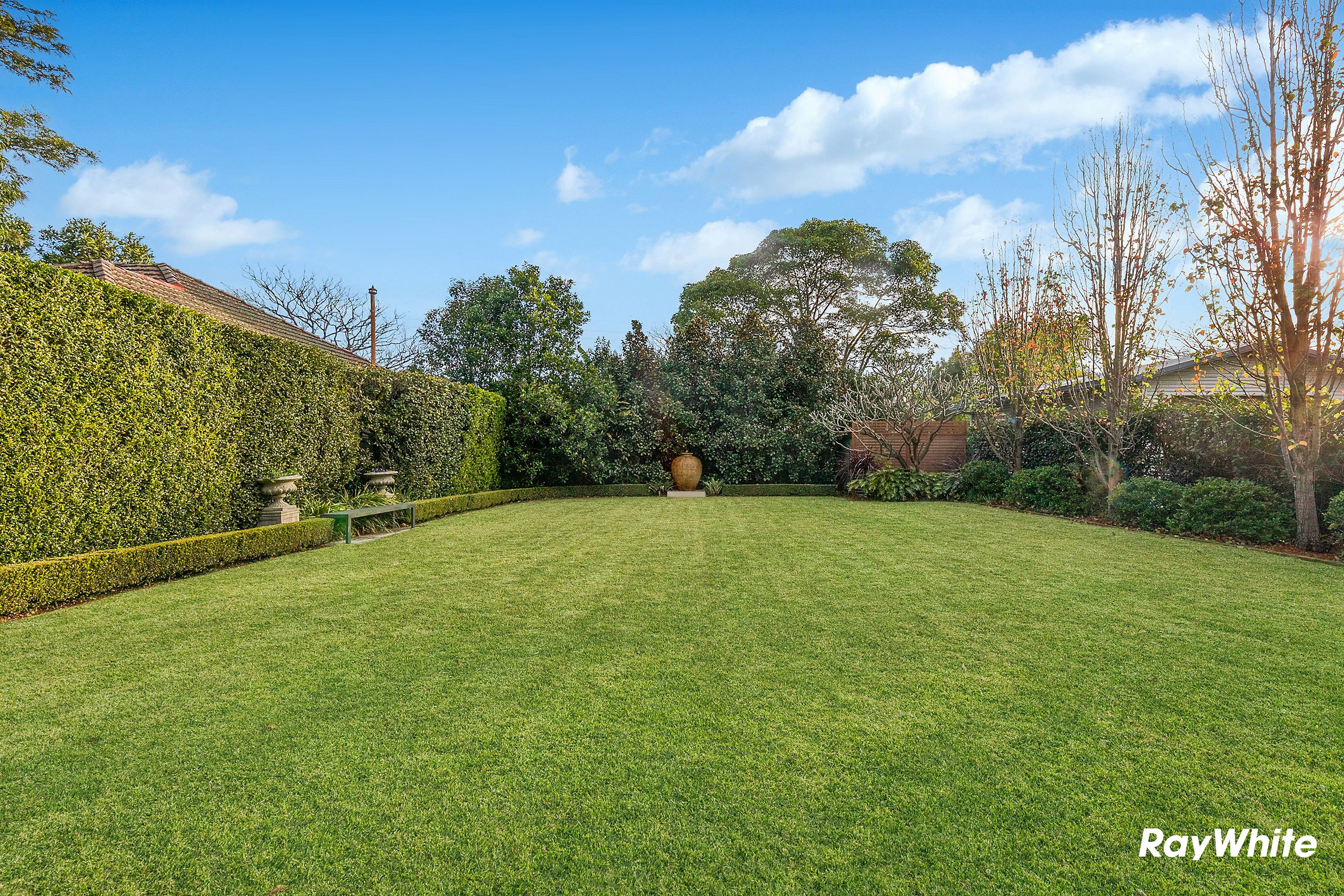 9 Fitzgerald Road, Ermington, NSW 2115 - Sold House - Ray White Riverside