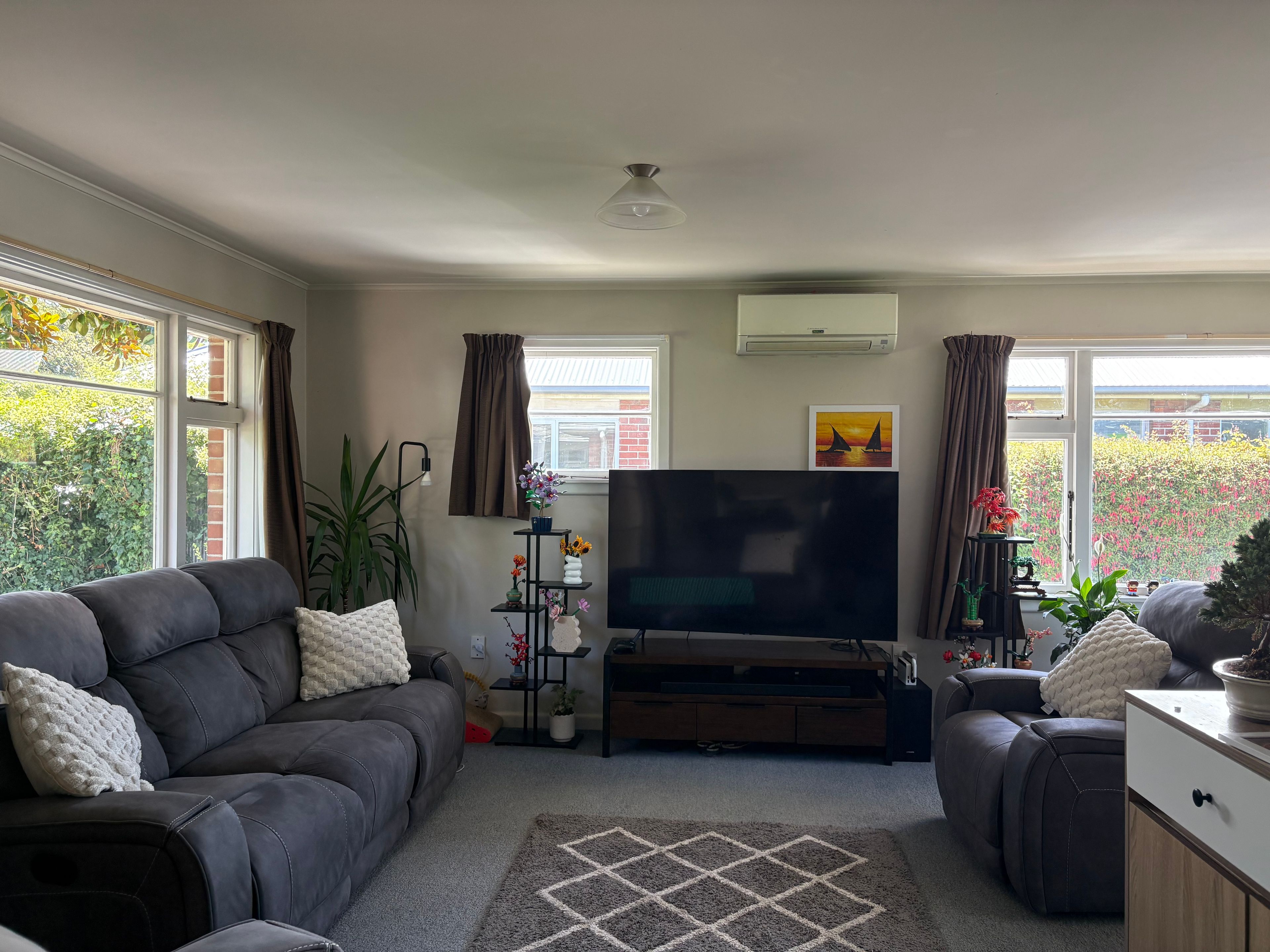 115 Hansons Lane, Upper Riccarton, Christchurch City 8024 - House for ...