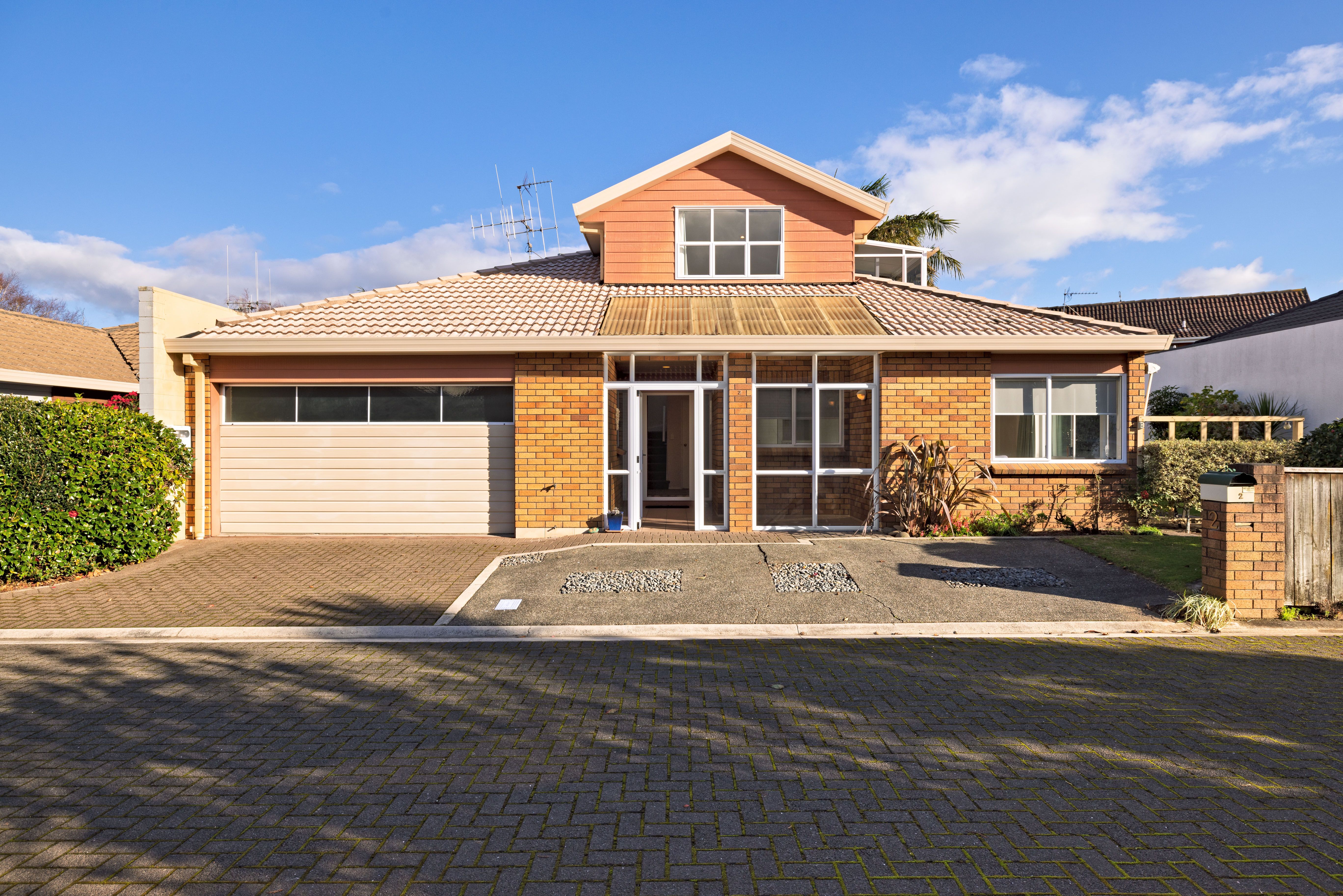 2 Edgecumbe Way, Tauranga, Tauranga City 3110 - Sold House - Ray White ...