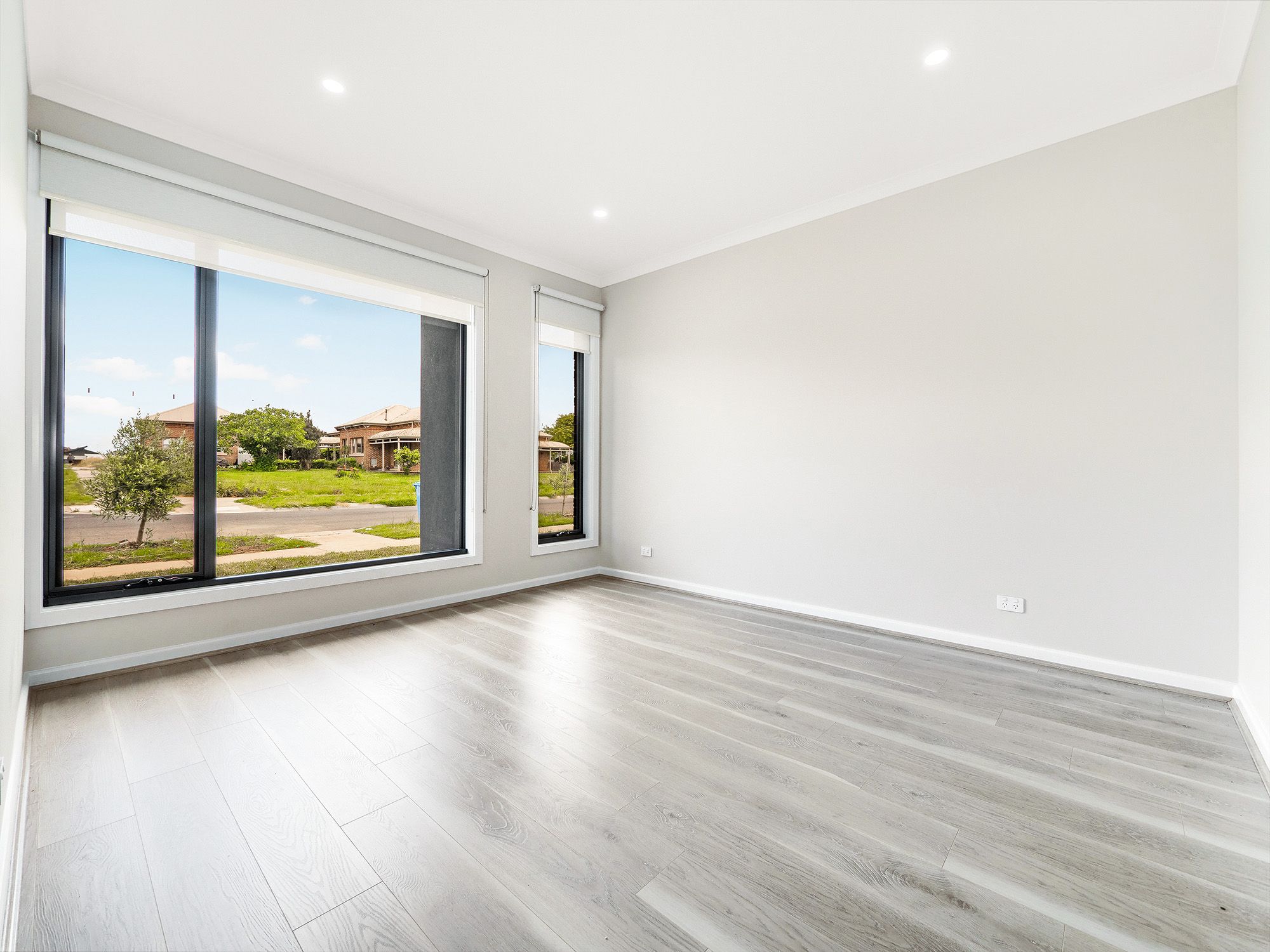 13 Wilandra Way, Clyde, VIC 3978 - House for Rent - Ray White Cranbourne