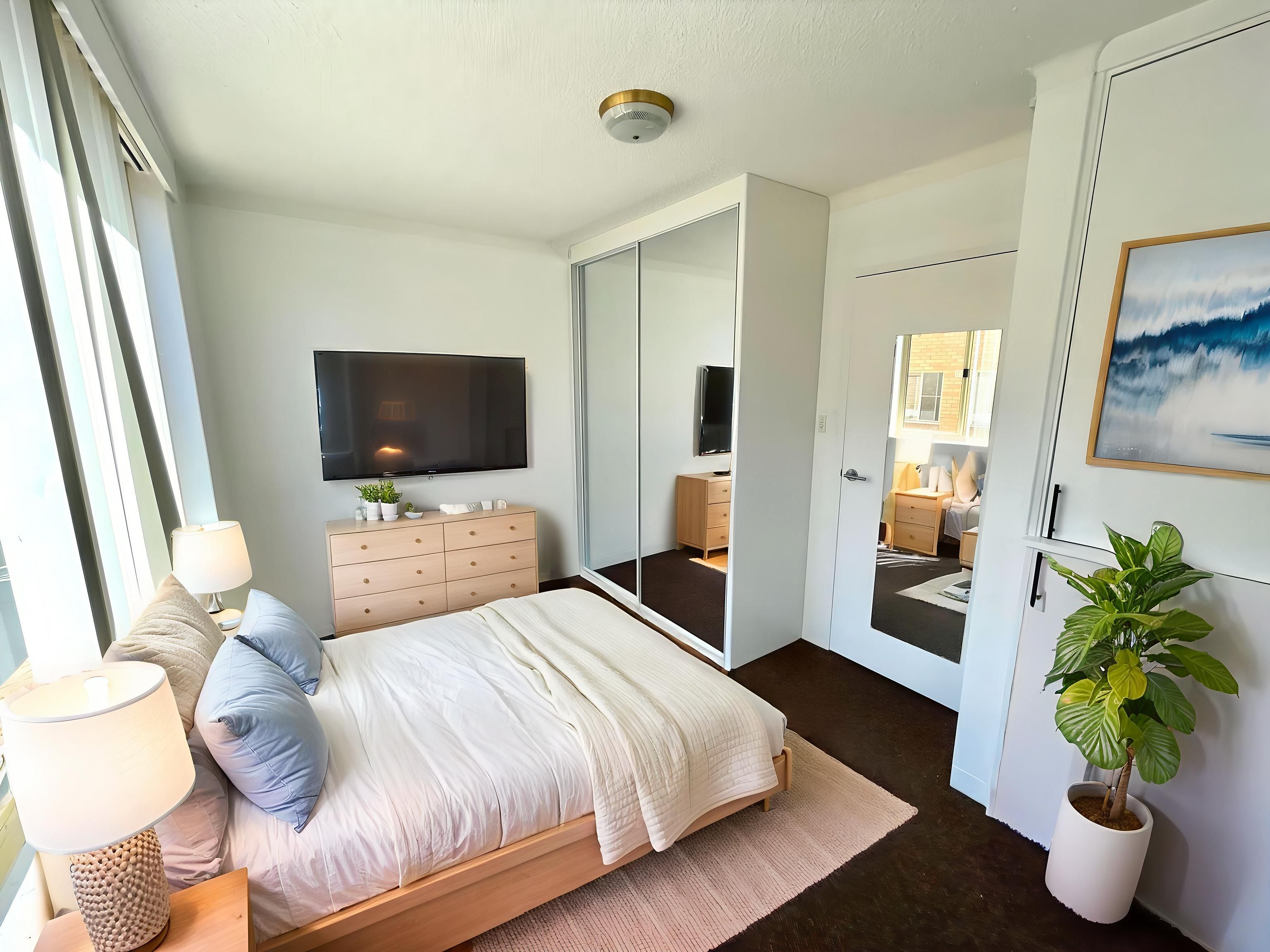 3/1 Lismore Avenue, Dee Why, NSW 2099 - Leased Unit - Ray White Narrabeen