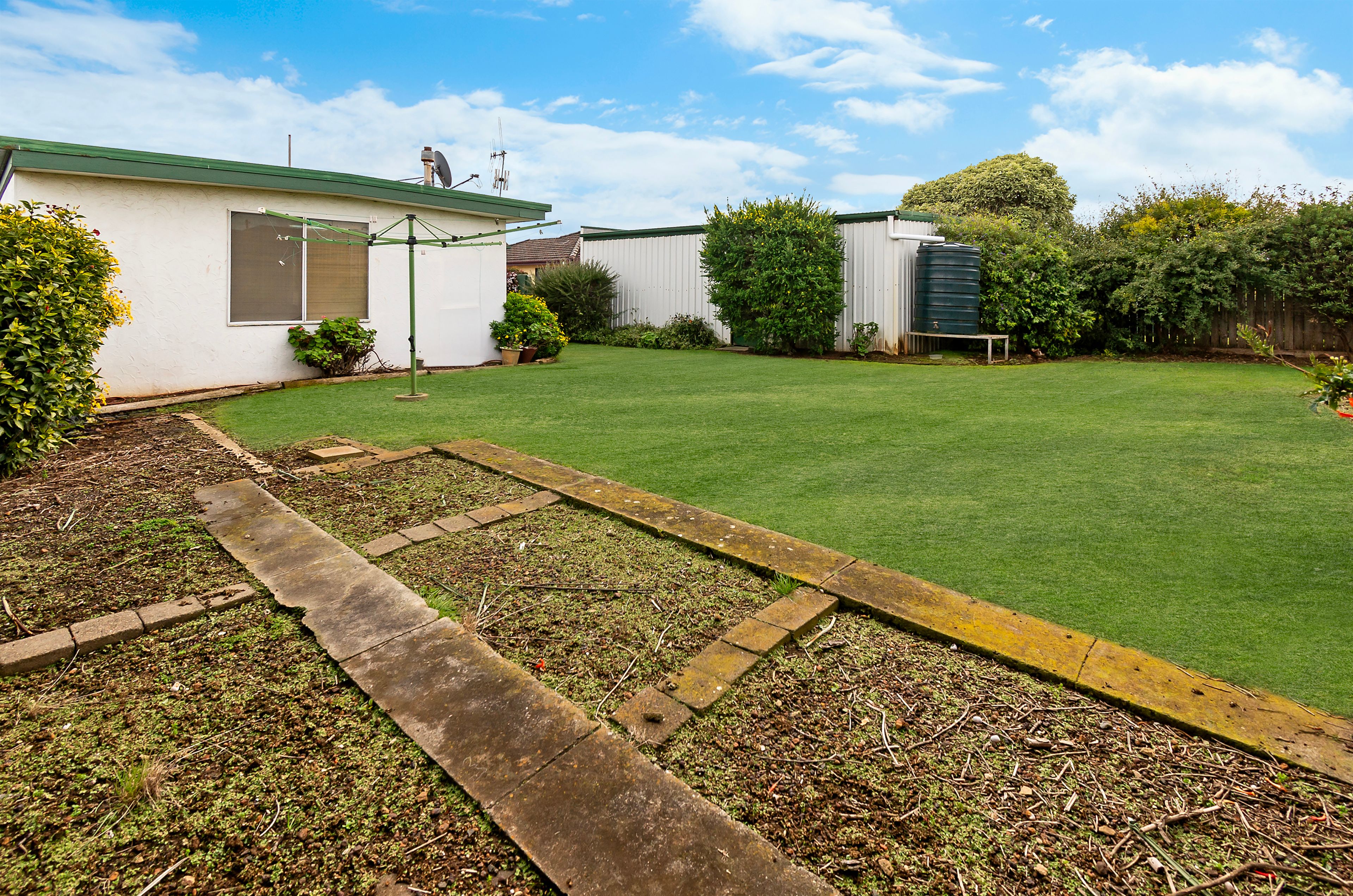 54 Beamish Street, Warrnambool, VIC 3280 - Sold House - Ray White ...