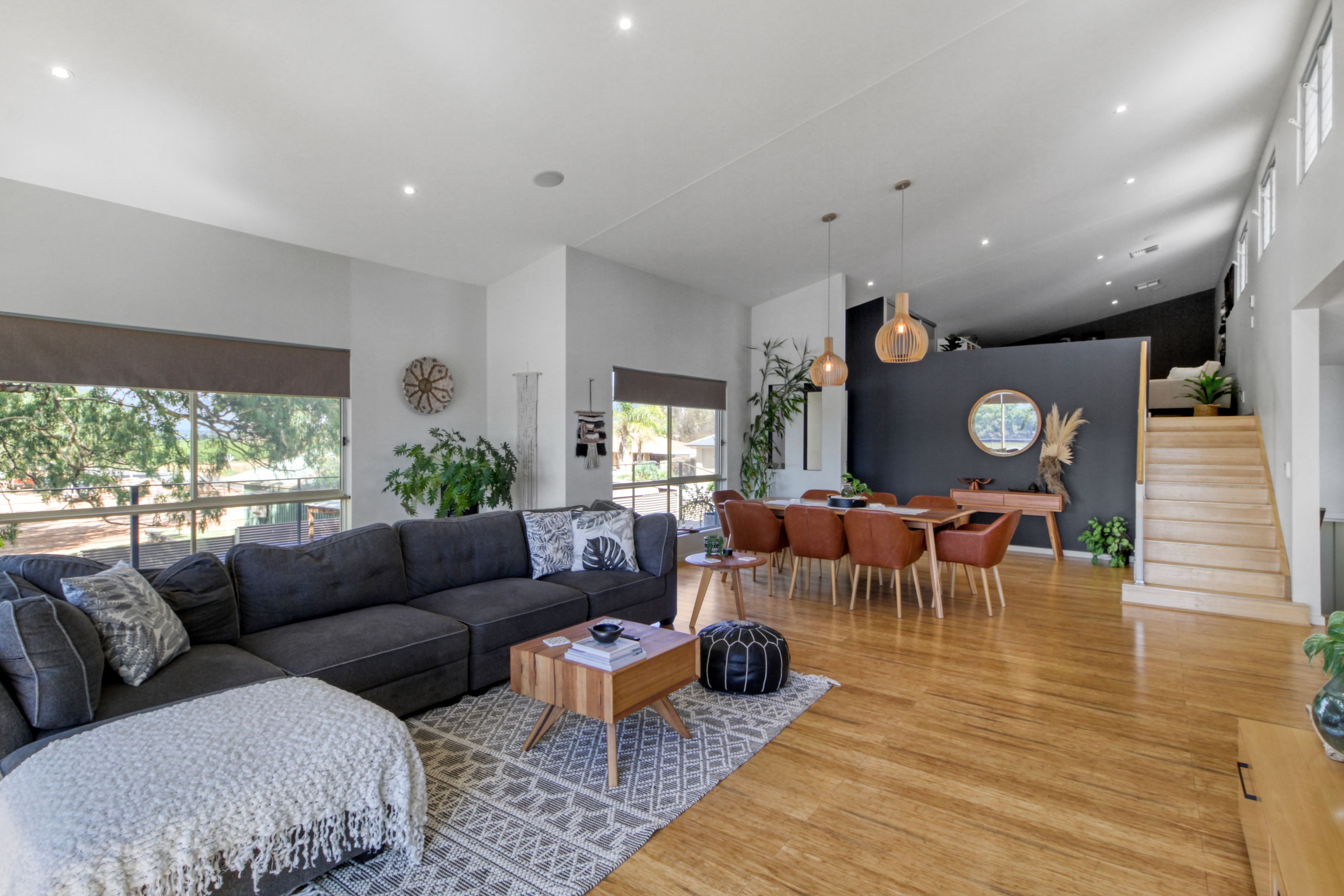 400 Riverview Drive, Berri, SA 5343 - Sold House - Ray White Riverland