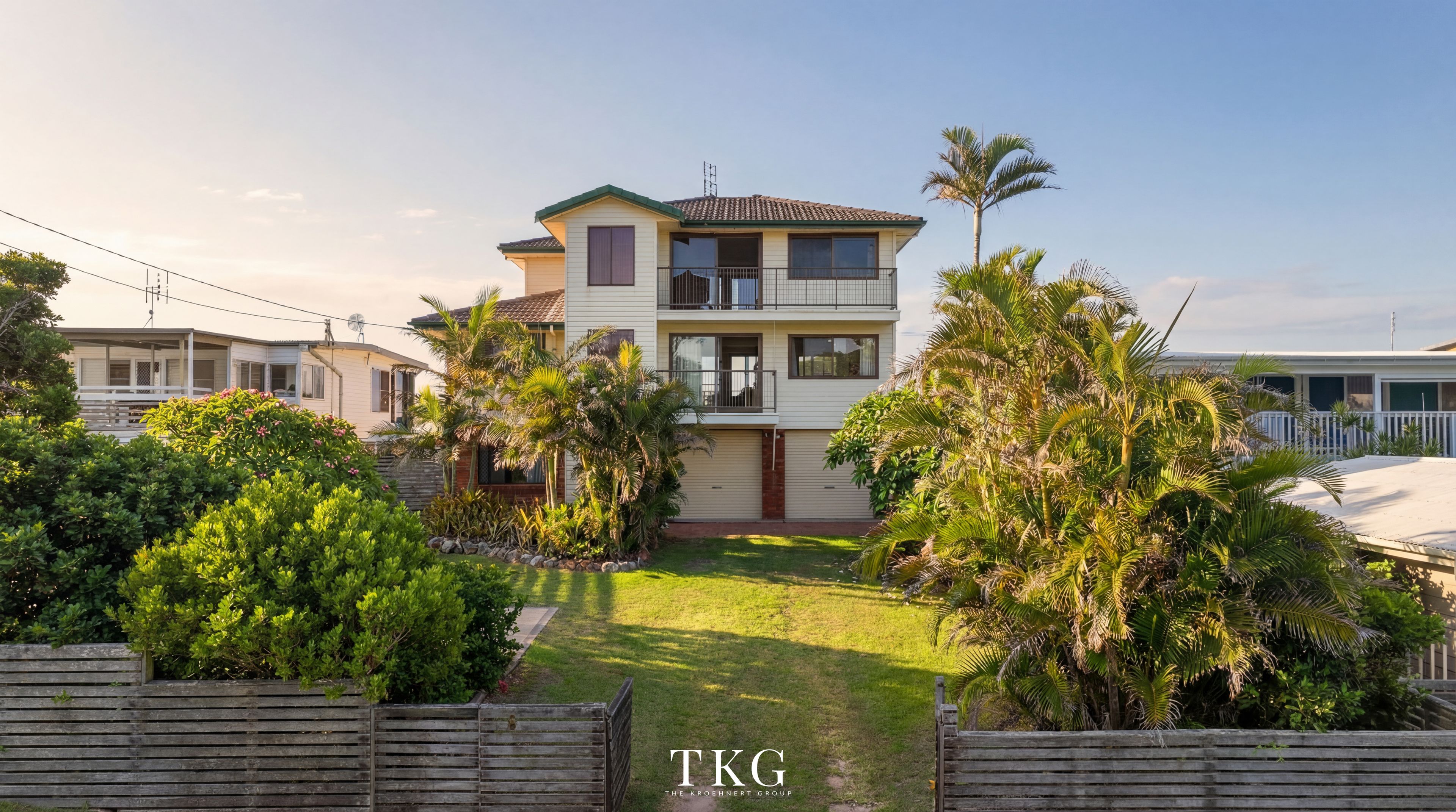 6 South Terrace, Wooli, NSW 2462 - House for Sale - Ray White TKG