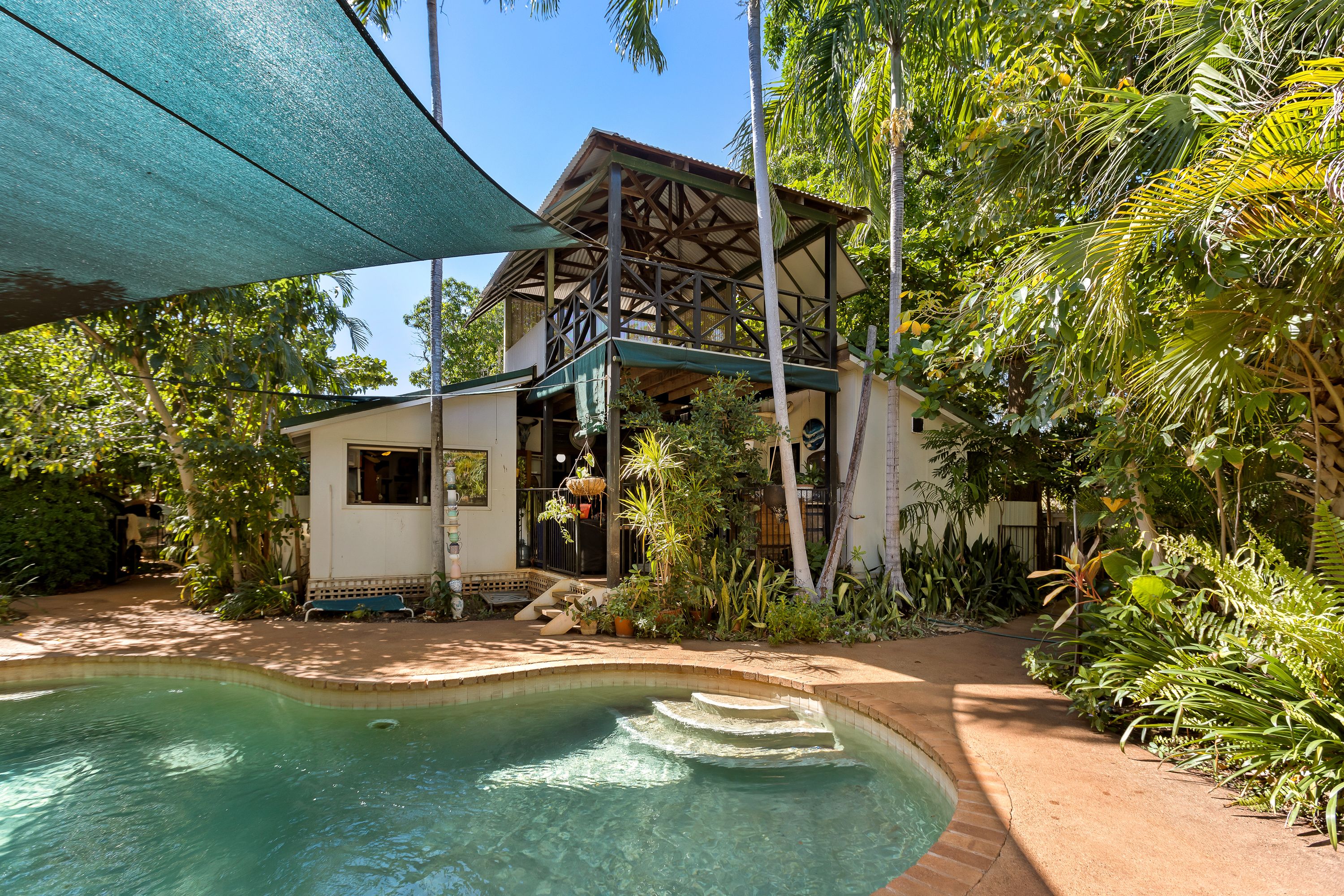 Broome Real Estate Agency - Ray White Broome