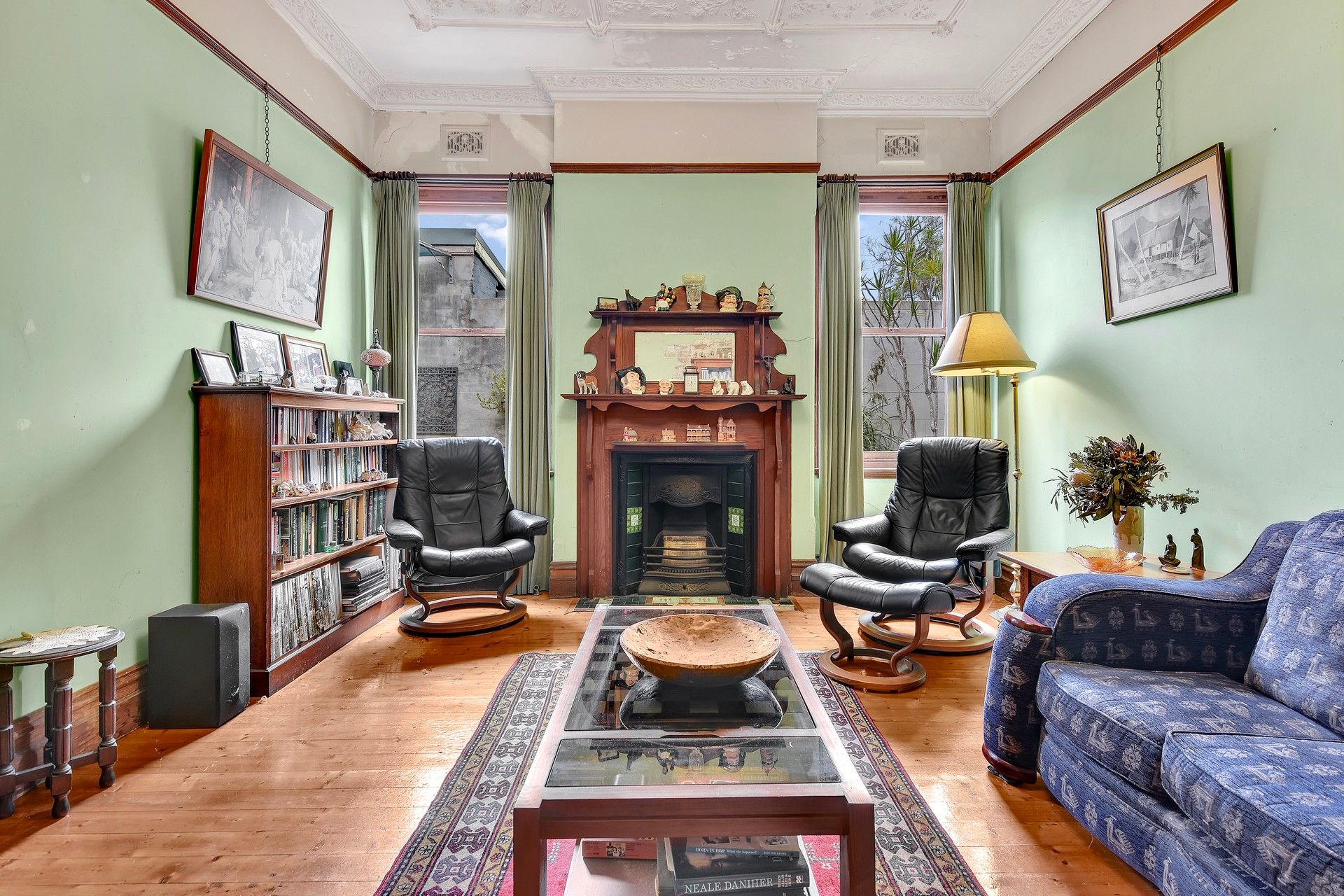 1 Hawkhurst Street, Marrickville, NSW 2204 - House for Sale - Ray White ...