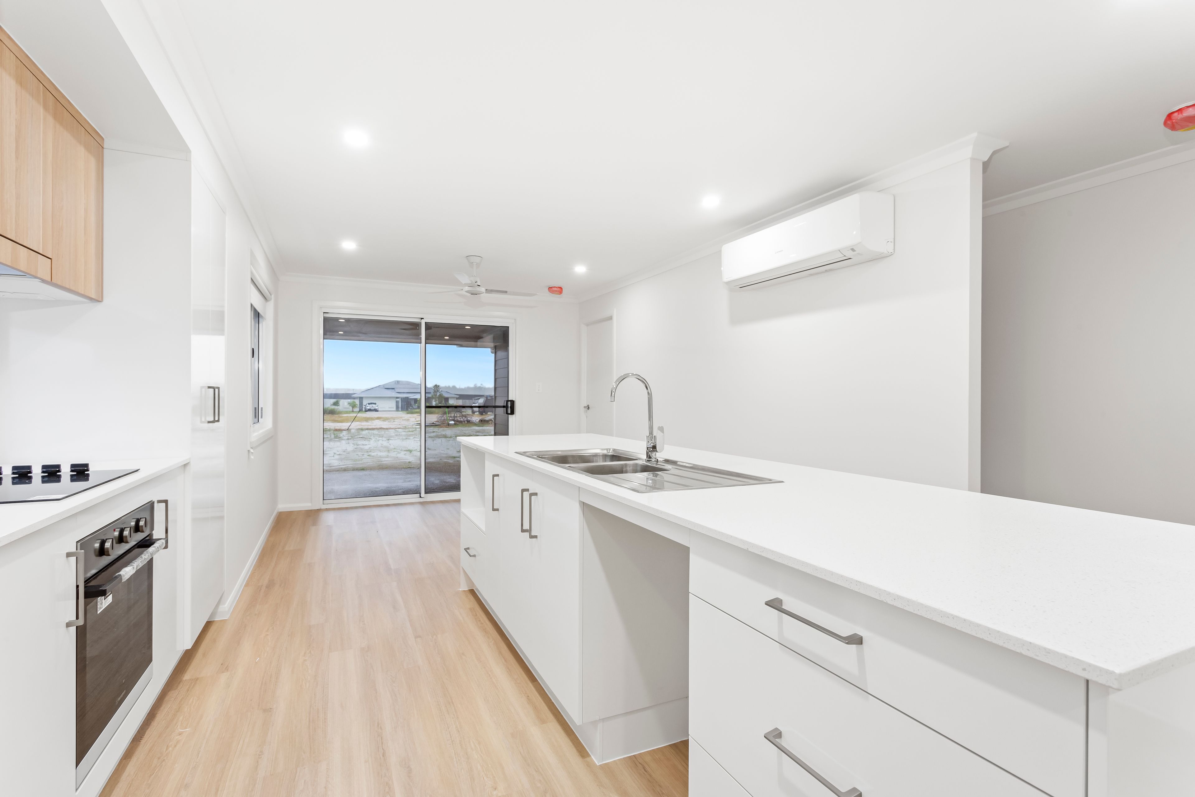 Ray White Yeppoon