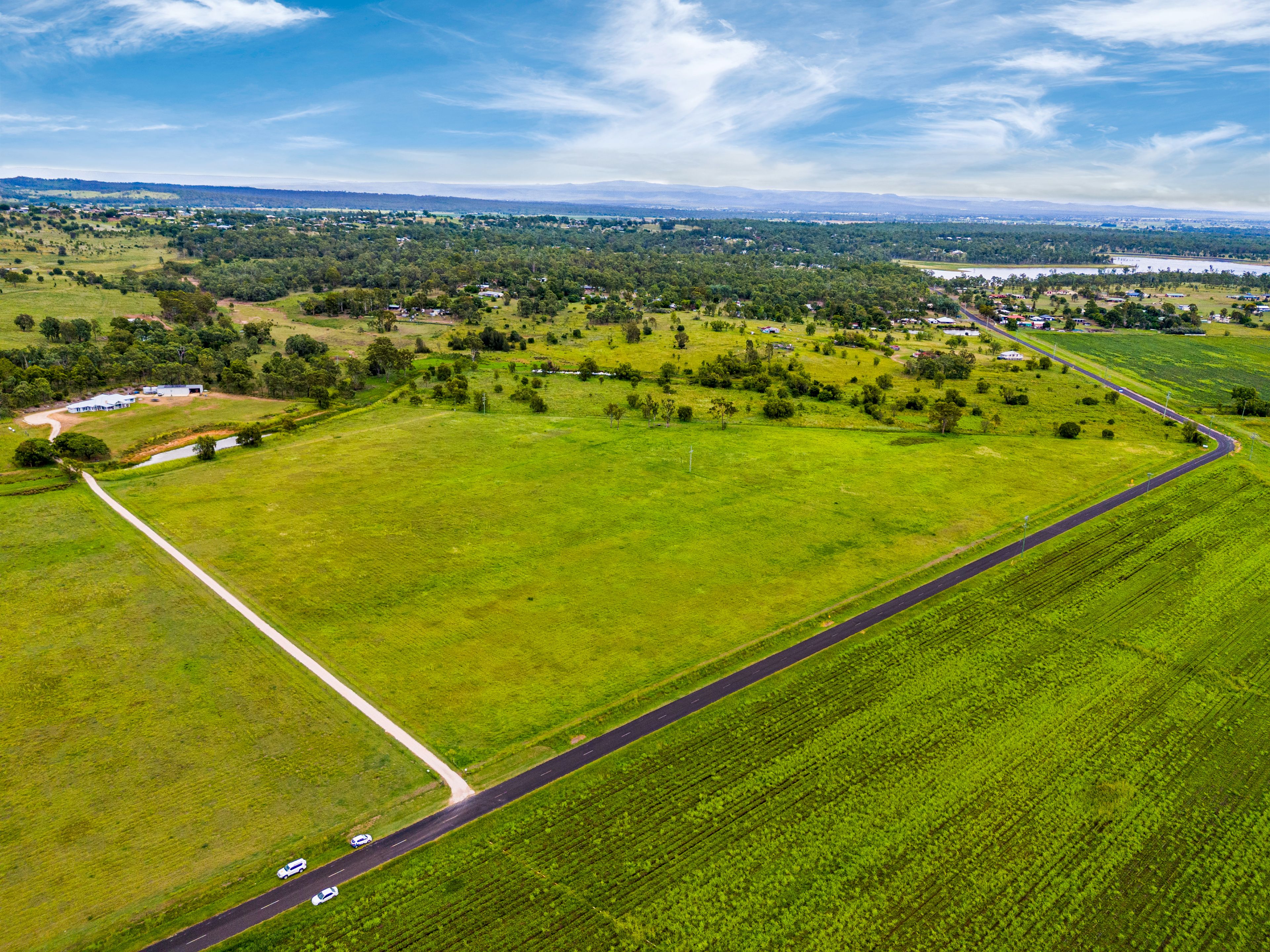 21 Lakes Drive, Laidley Heights, QLD 4341 - Sold House - Ray White ...