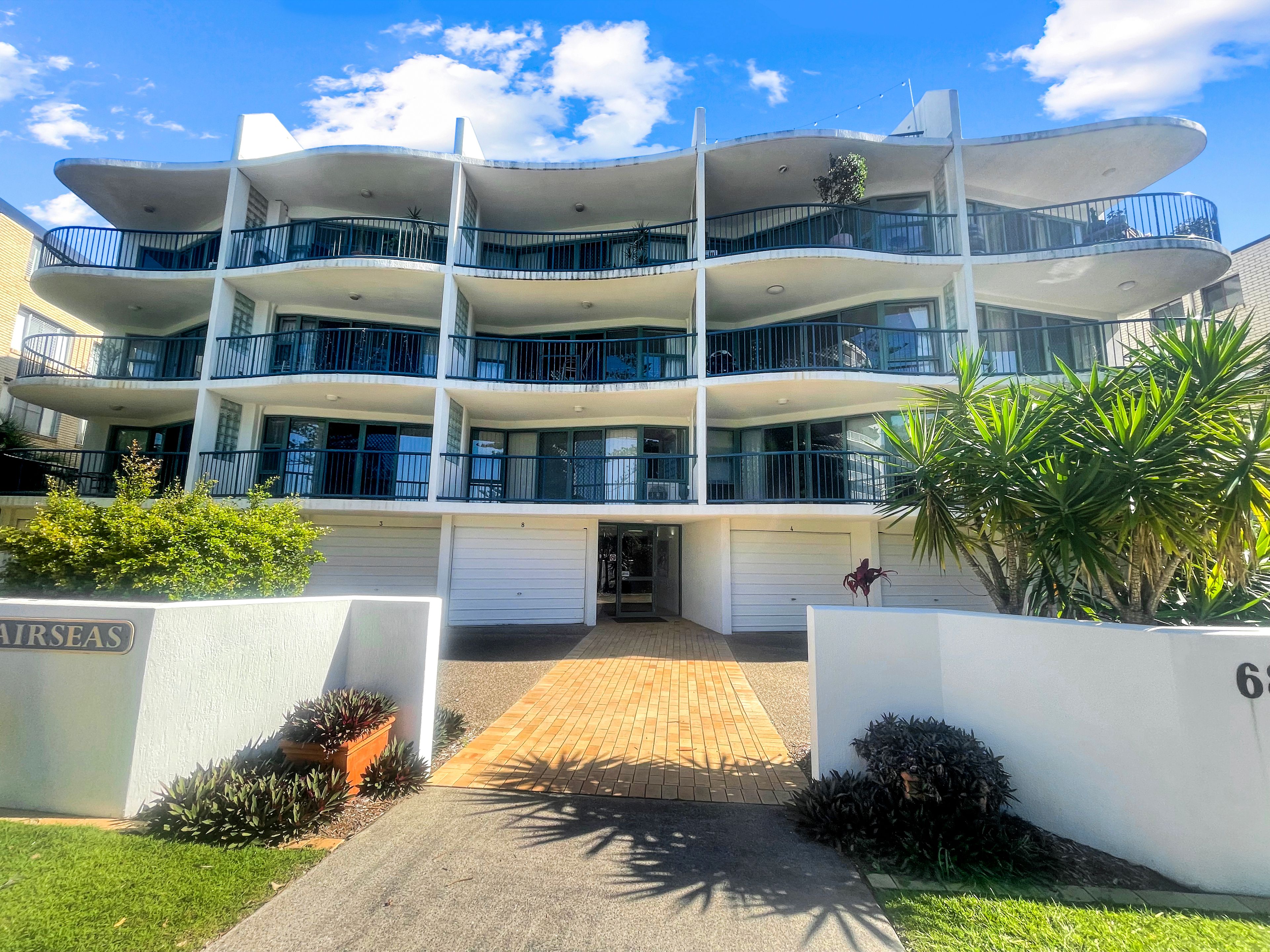 5/68 Esplanade, Golden Beach, QLD 4551 - Leased Unit - Ray White Caloundra