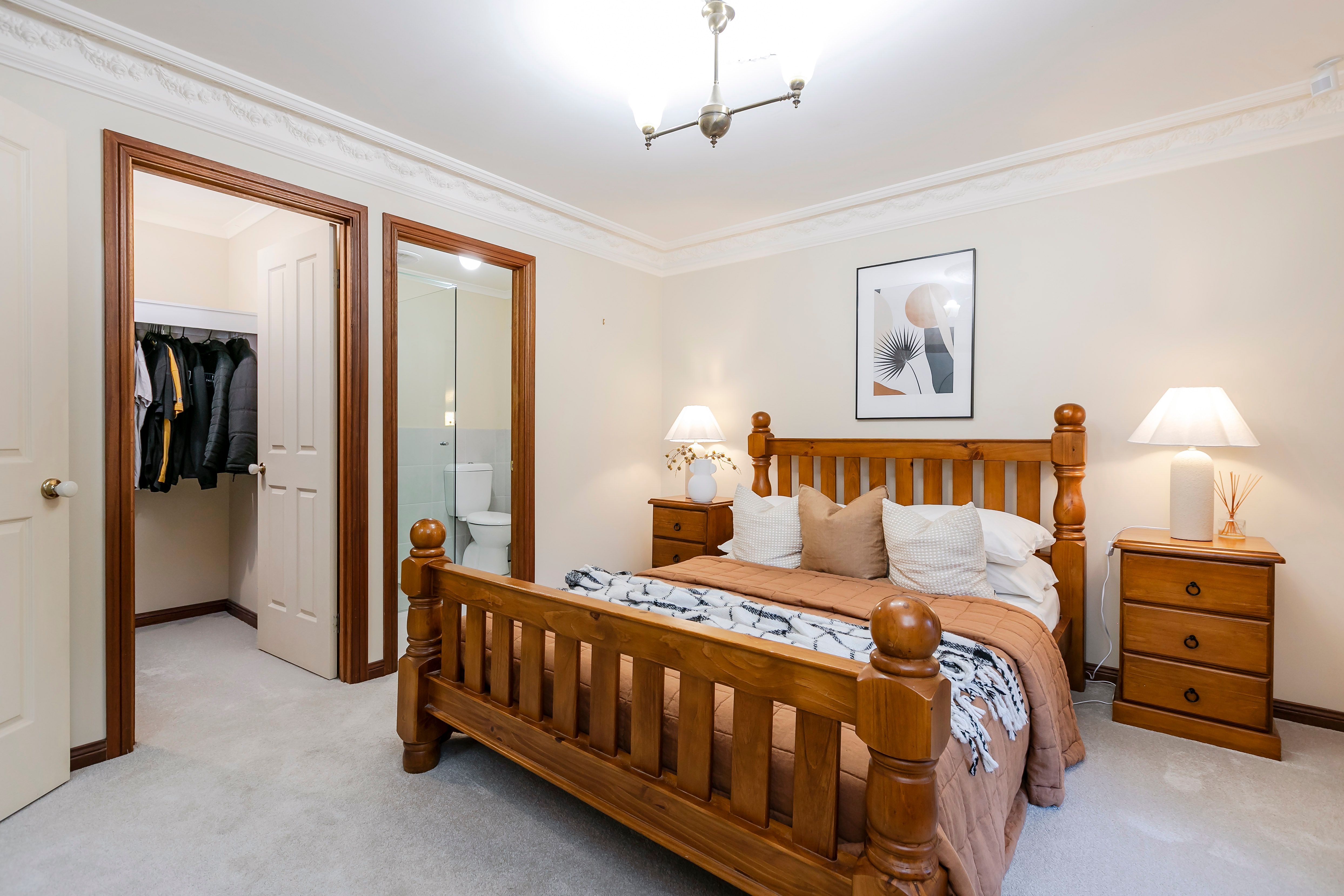 13 Melrose Court, Happy Valley, SA 5159 - Sold House - Ray White Unley ...