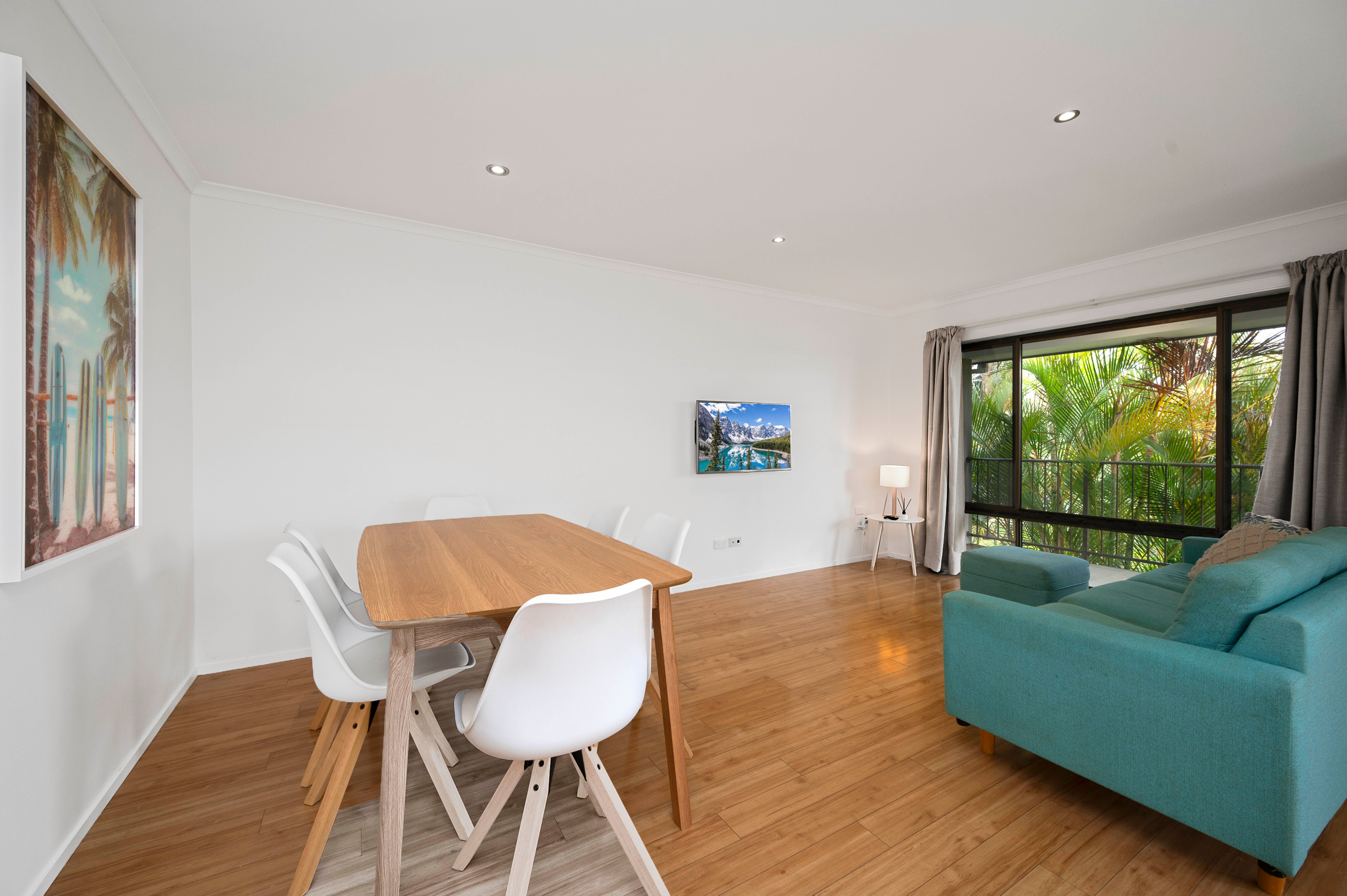 6/17 Akeringa Place, Mooloolaba, QLD 4557 - Sold Unit - Ray White ...