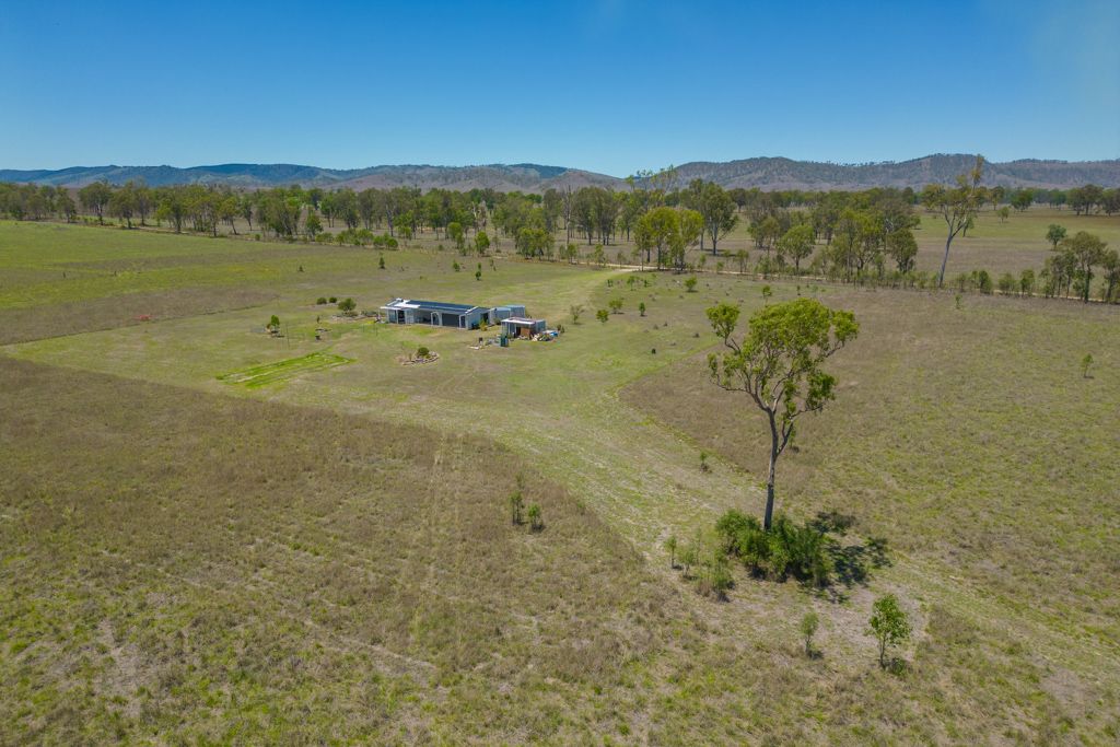 253 SPRING CREEK Road, Harlin, QLD – Home For Sale • Ray White