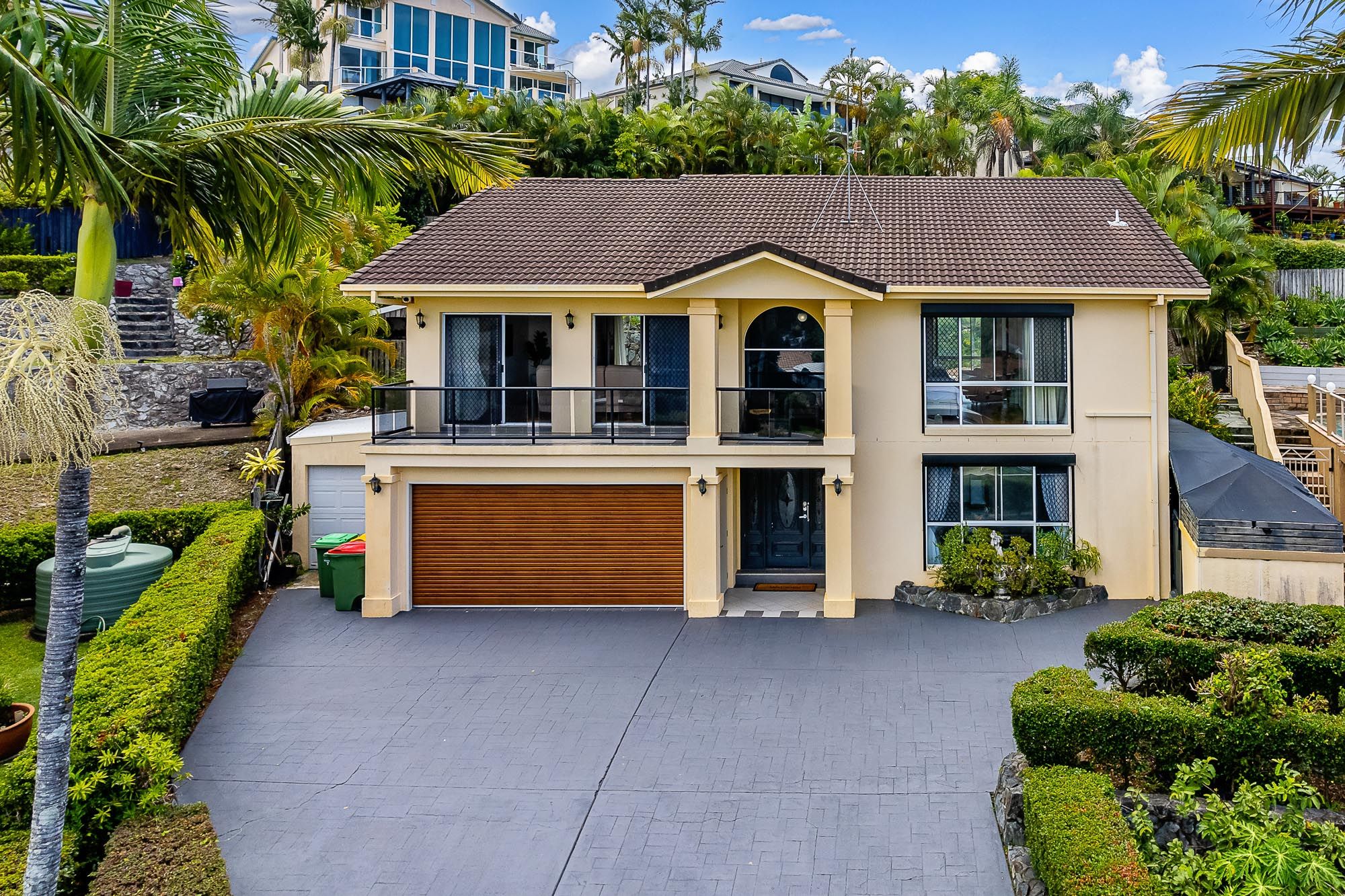 Ray White Malan & Co