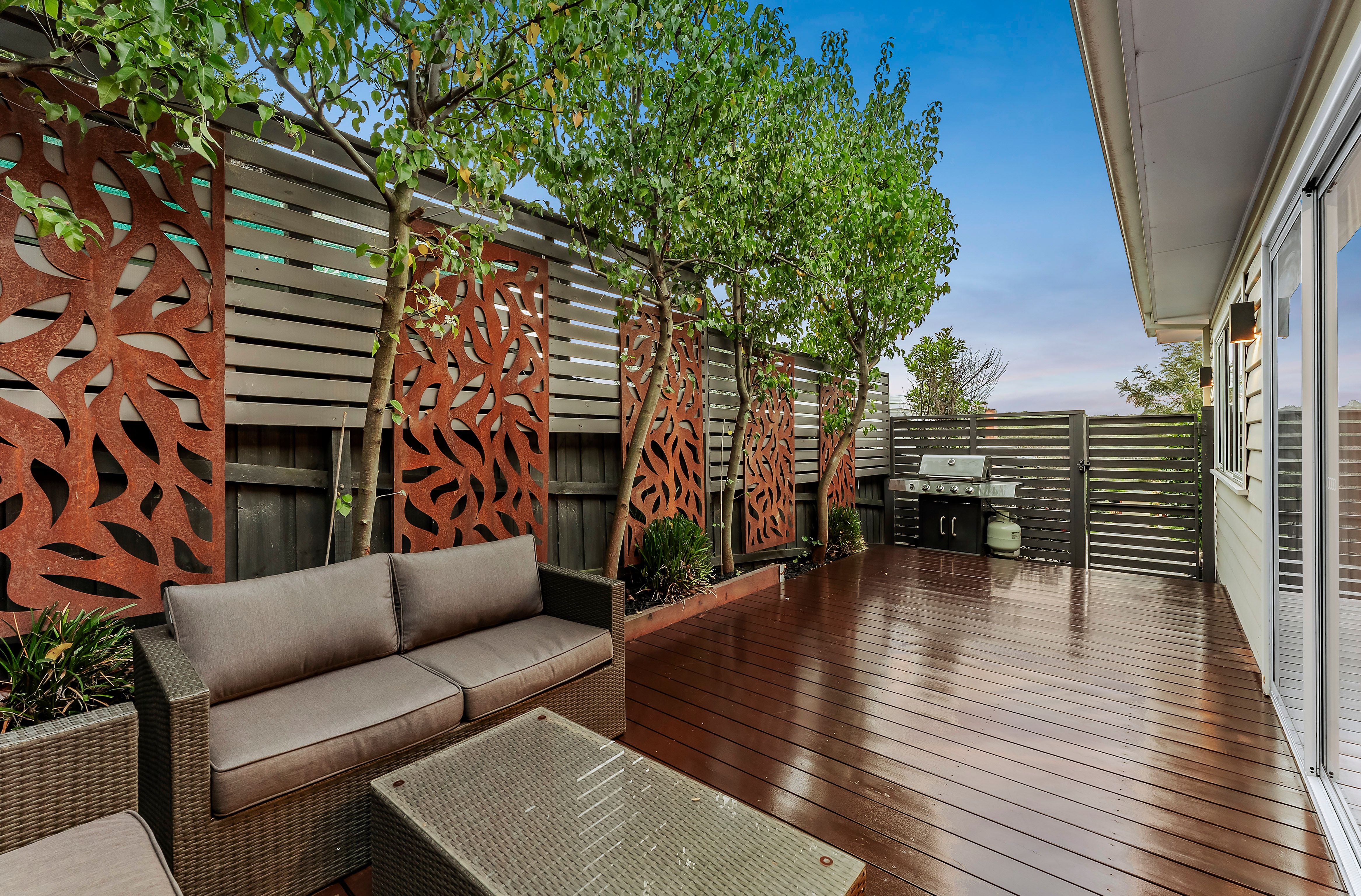 2/14 Ayr Street, Macleod, VIC 3085 - Sold Unit - Ray White Macleod