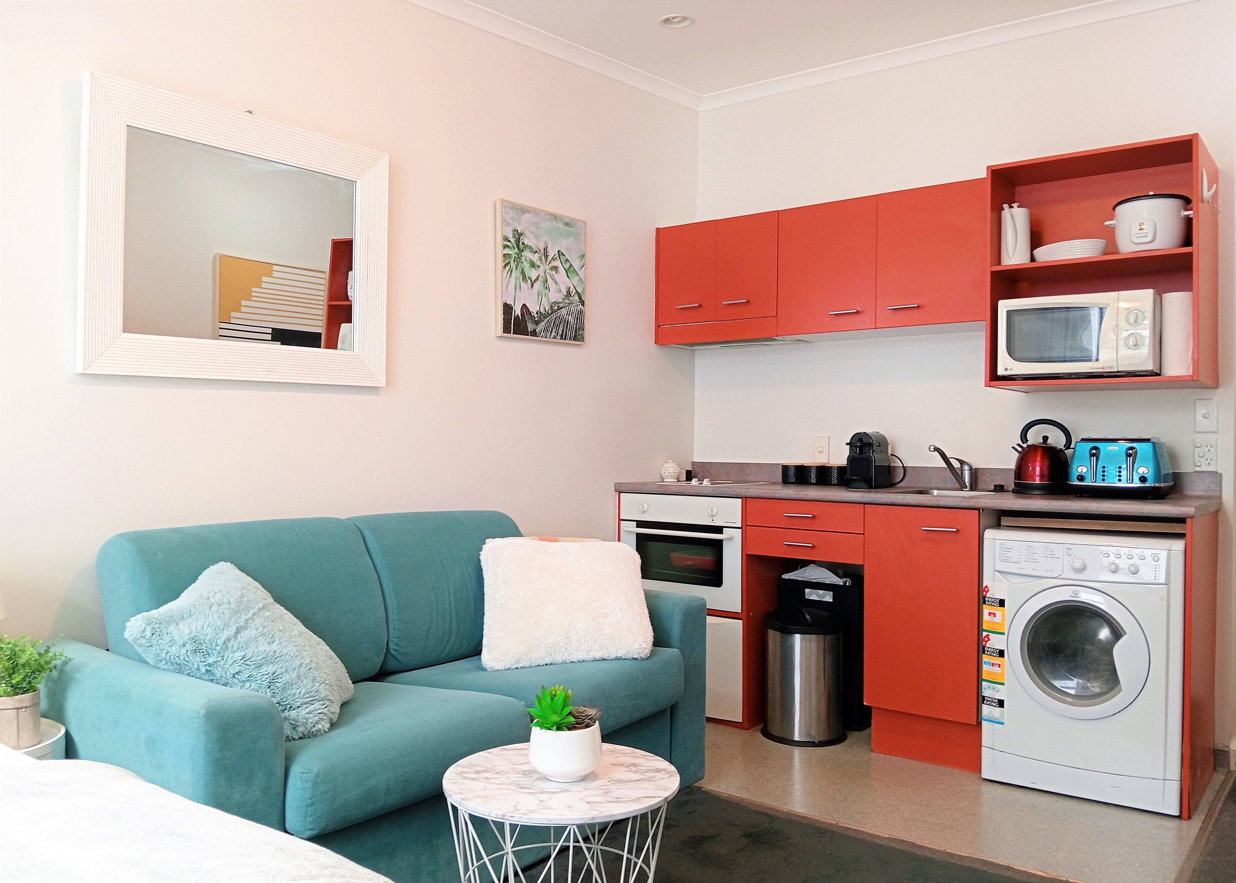 Ray White Wellington City