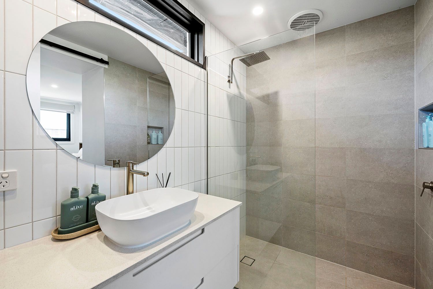 Mordialloc, VIC 3195 - Unit for Sale - Ray White Sandringham