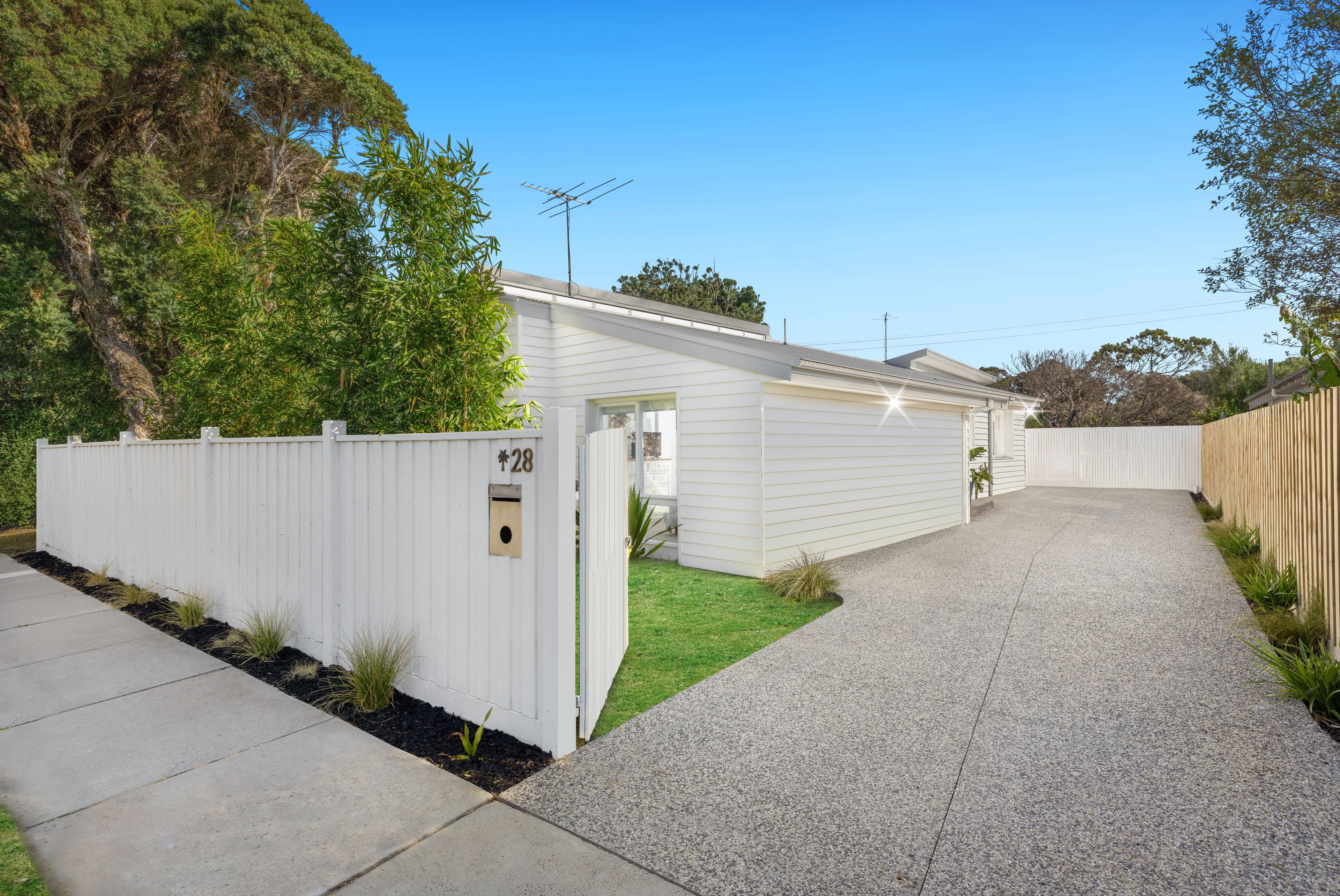 28 Melaleuca Drive, Carrum, VIC 3197 - Sold House - Ray White Chelsea