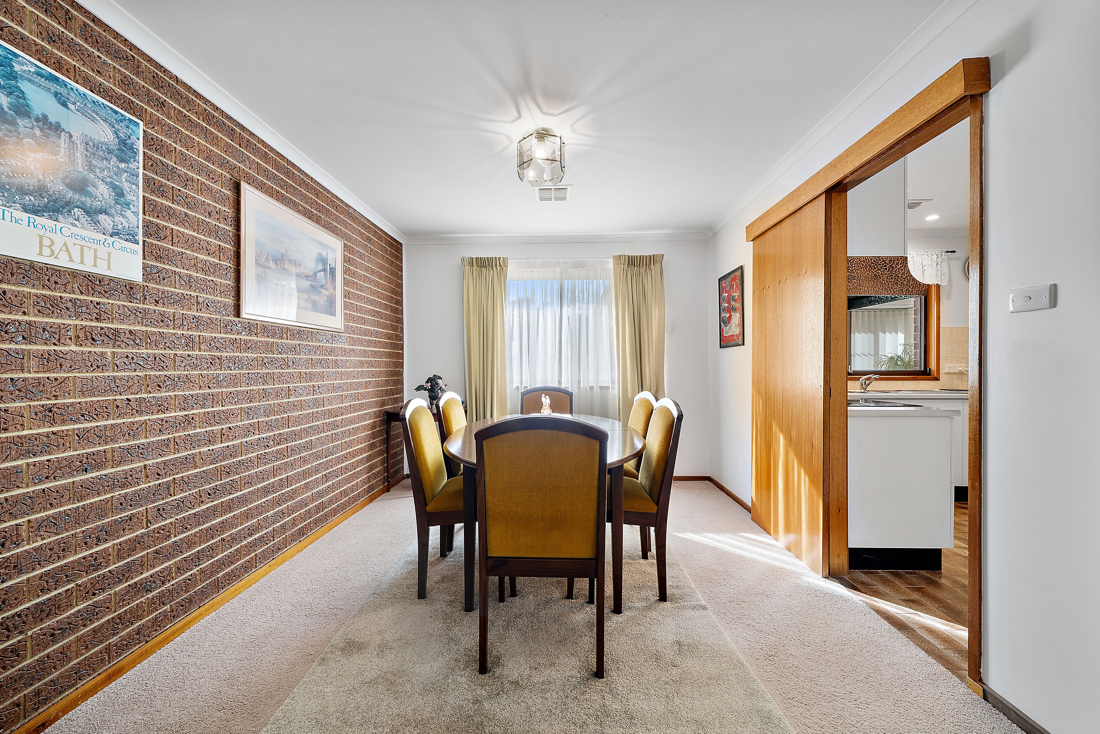 142 Cooma Street, Karabar, NSW 2620 - Sold House - Ray White Queanbeyan ...