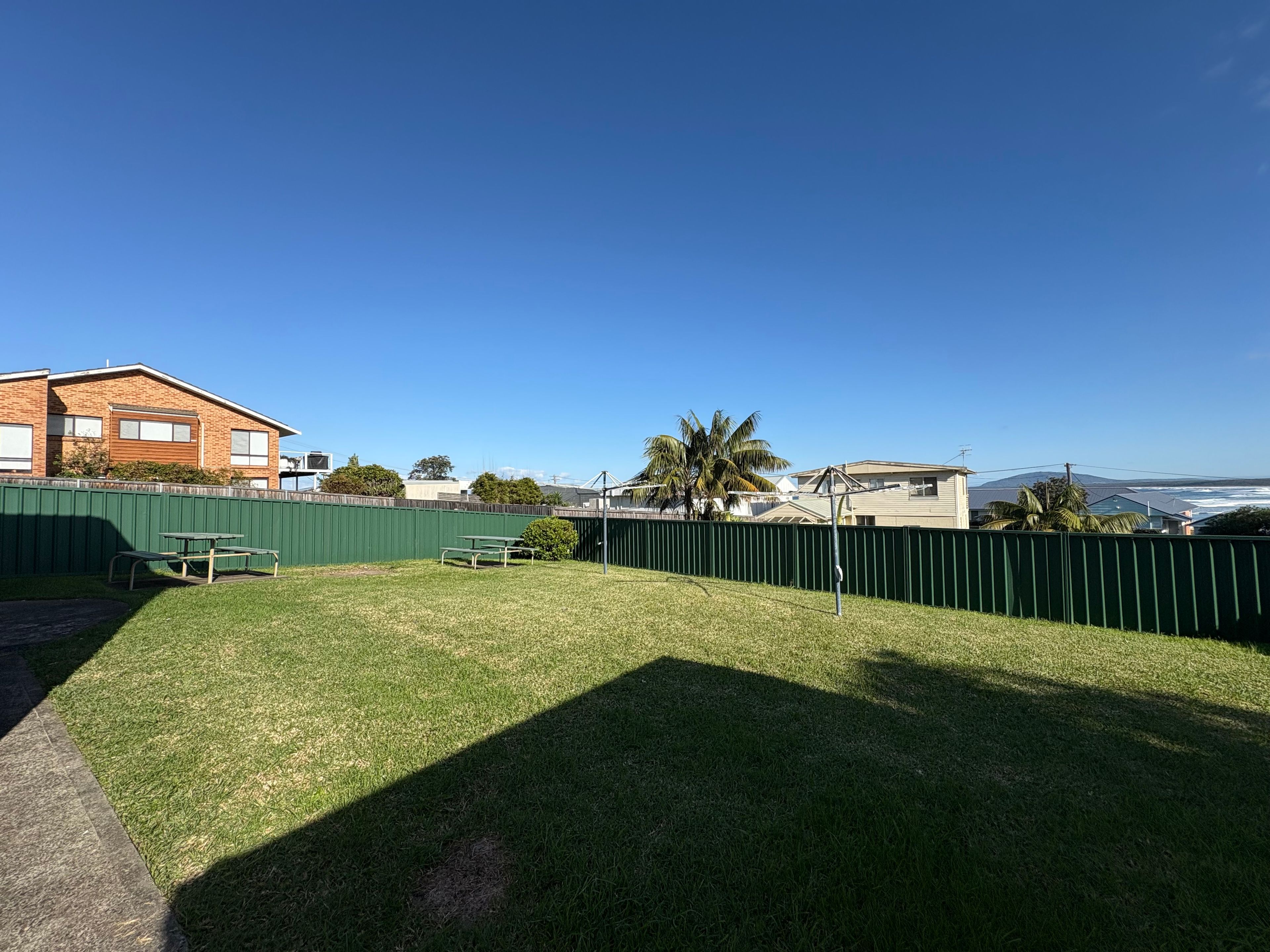 1/56 Stafford Street, Gerroa, NSW 2534 - Leased House - Ray White ...