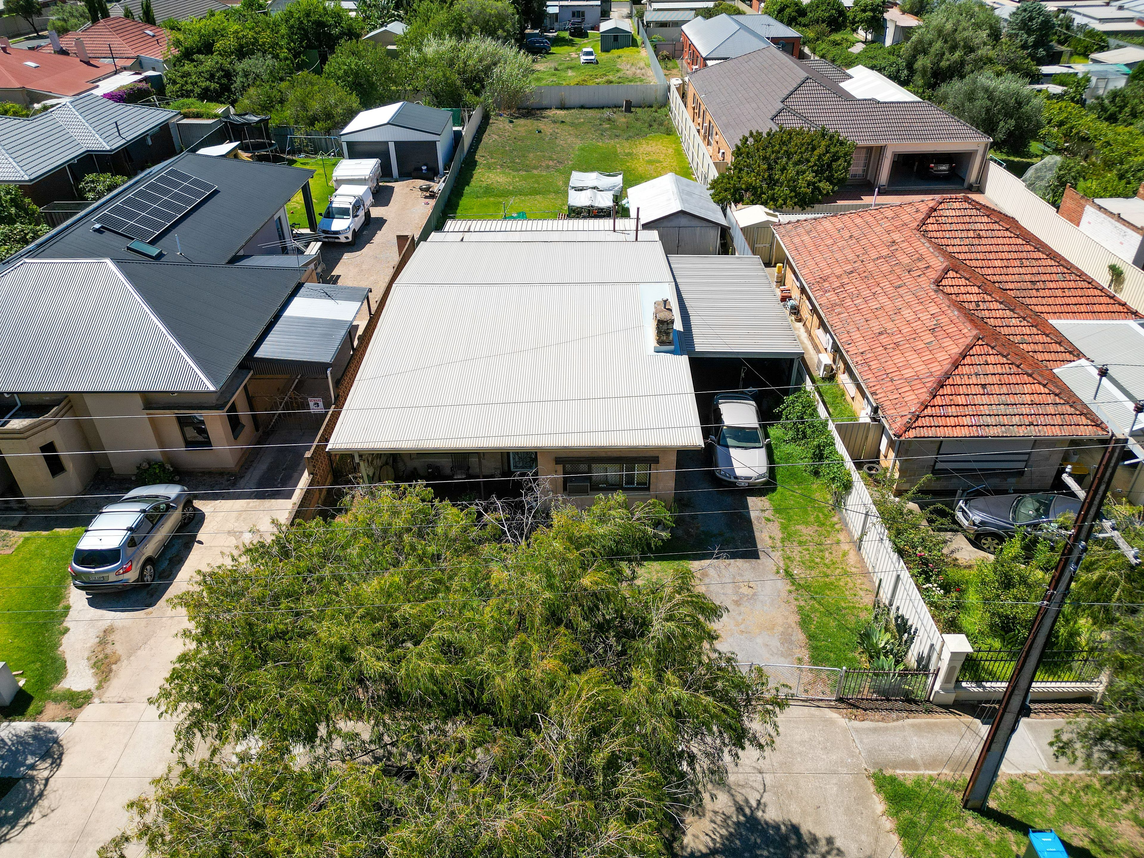 70 Gladstone Avenue, Kilburn, SA 5084 - Sold House - Ray White Adelaide ...