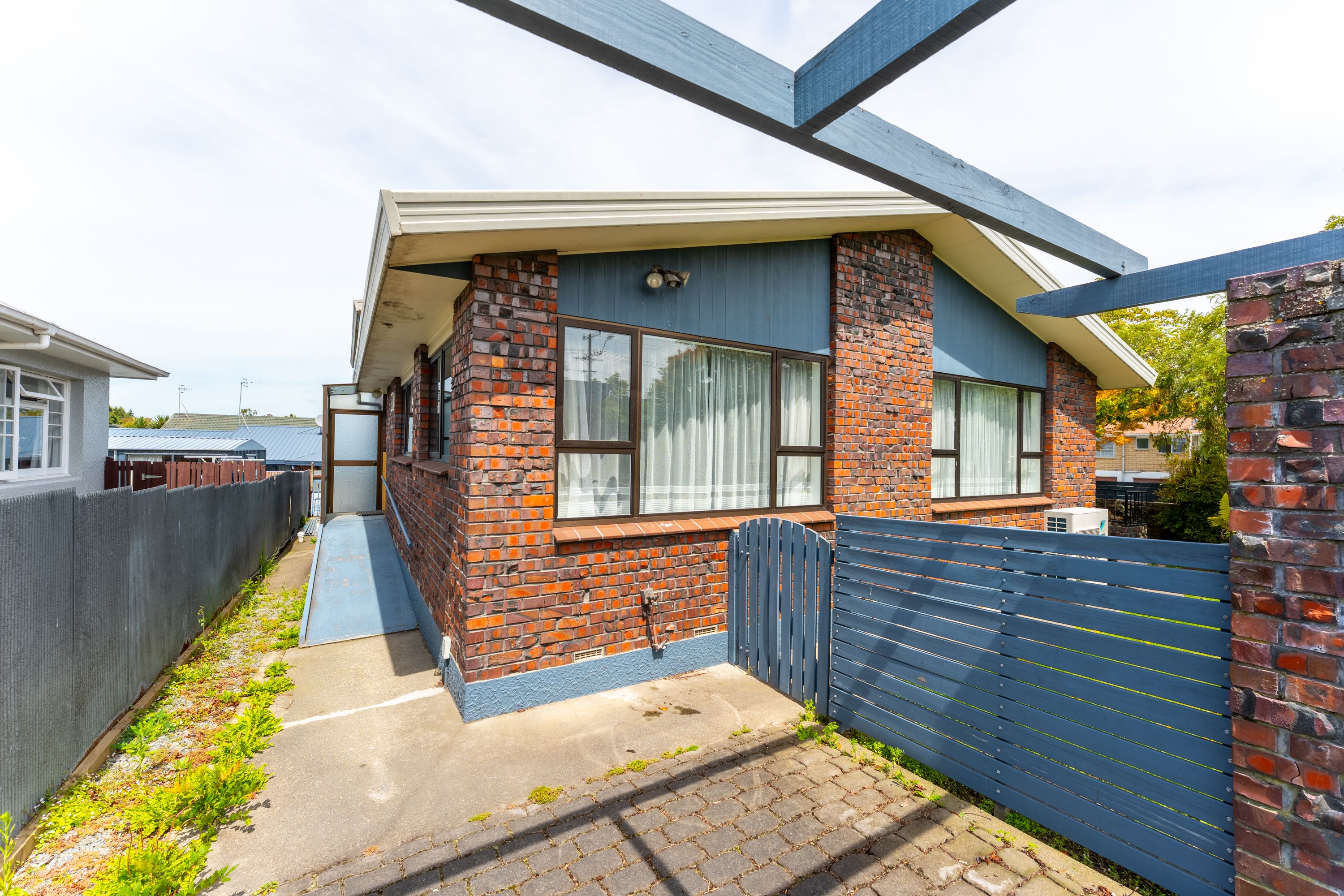 368 Wai-iti Road, Glenwood, Timaru District 7910 - Sold House - Ray ...