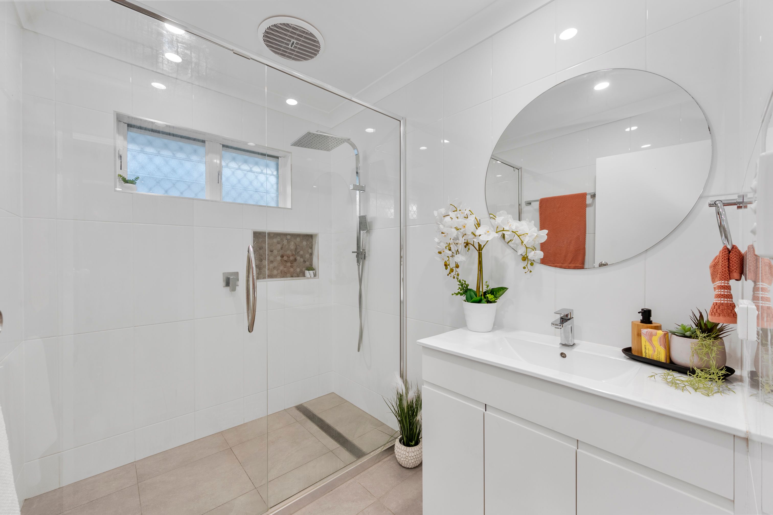 16 Minehane Street, Cluden, QLD 4811 - Sold House - Ray White Townsville