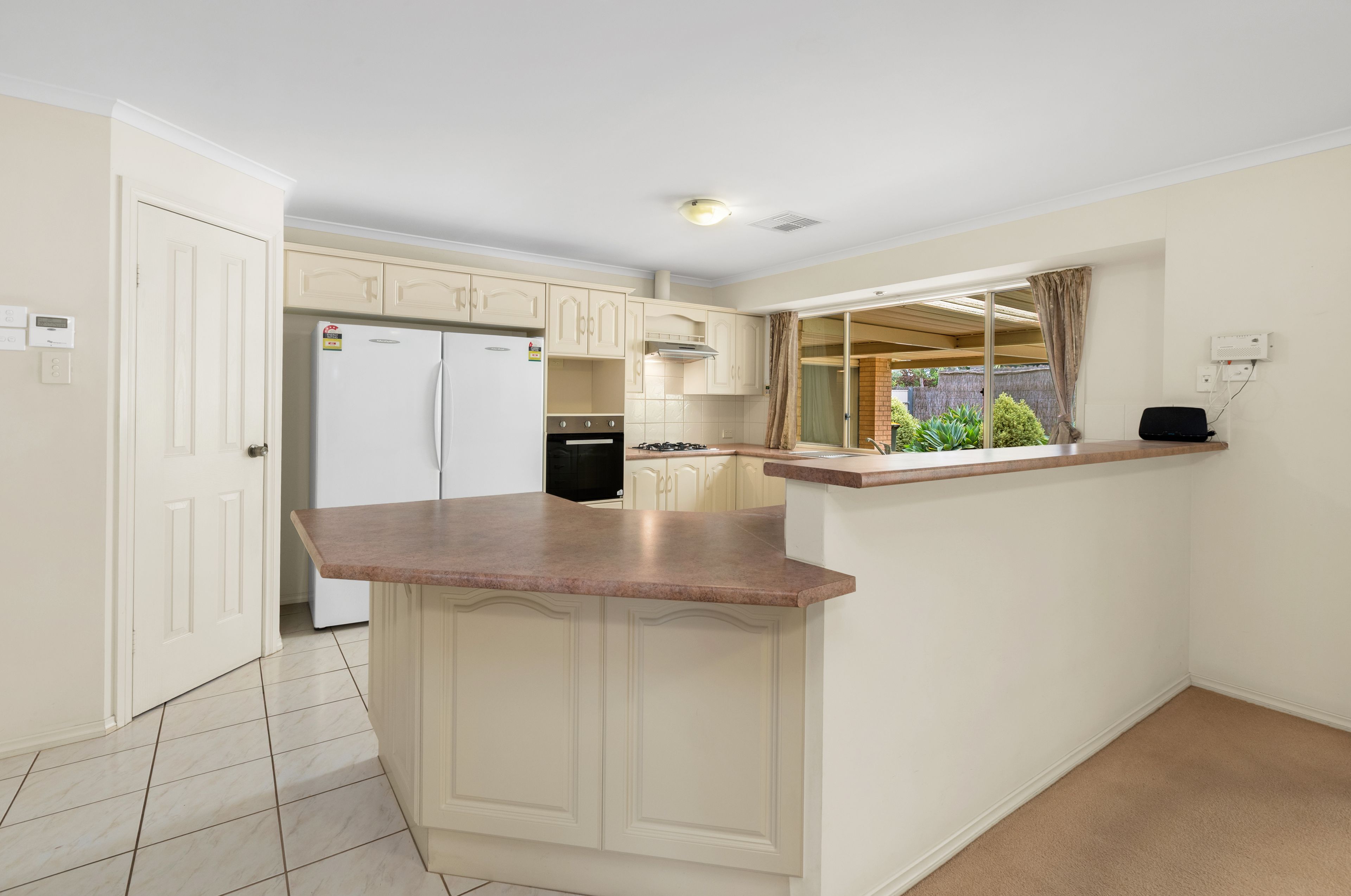 14 Medlow Road, Blakeview, SA 5114 - Sold House - Ray White Craigmore