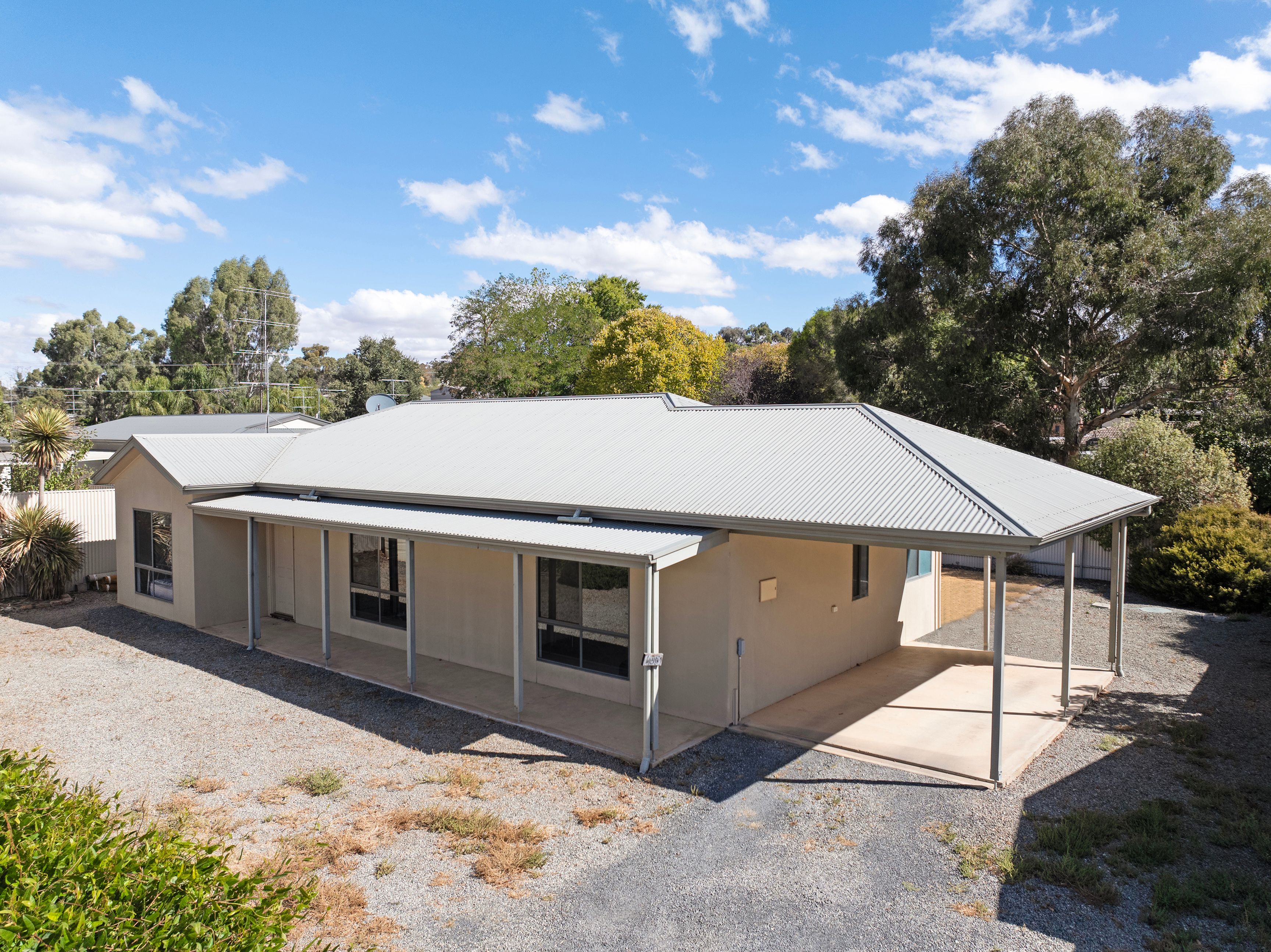 2C Opie Street, Clare, SA 5453 - Sold House - Ray White Clare Valley
