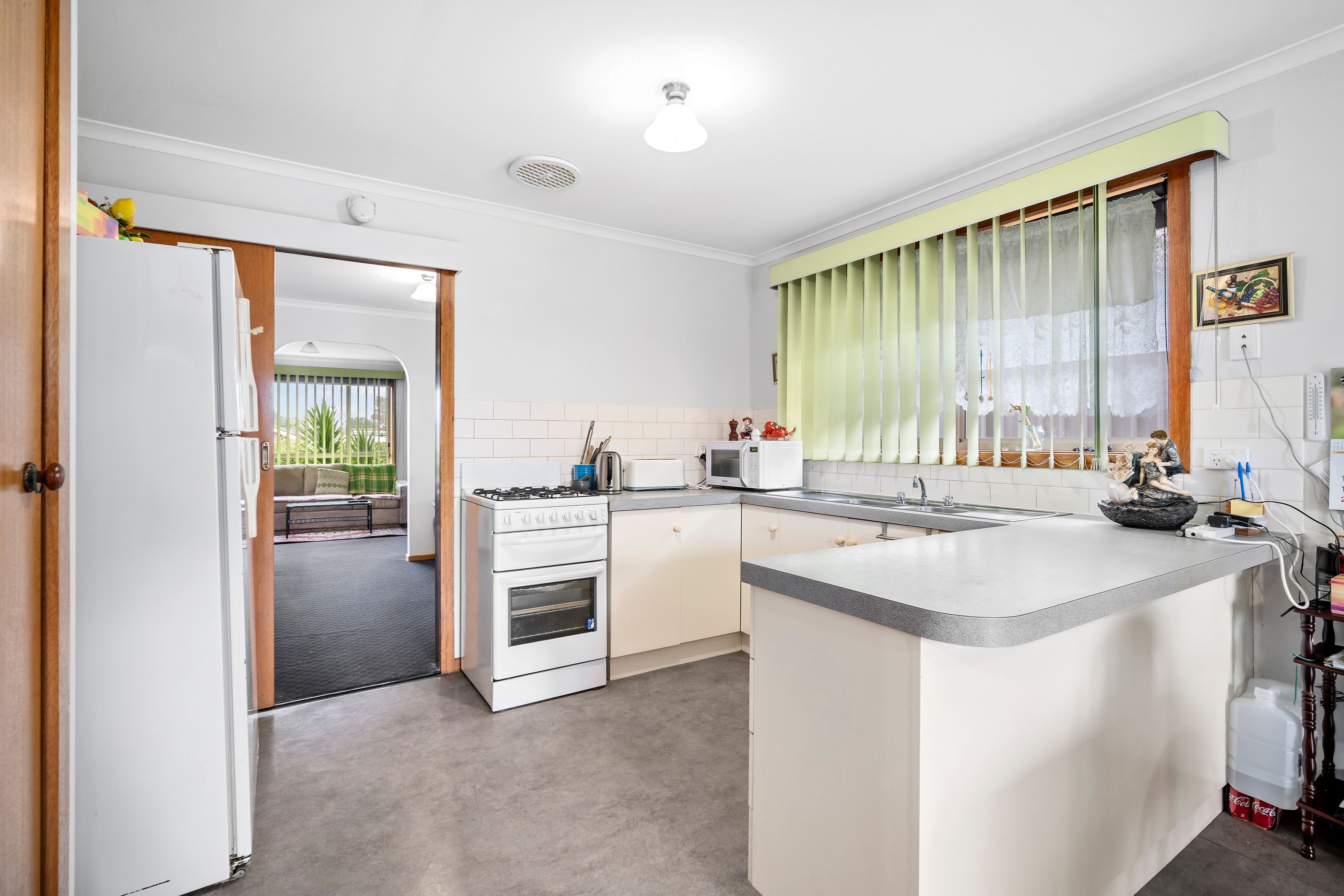 197 Spencer Street, Sebastopol, VIC 3356 - Leased House - Ray White ...