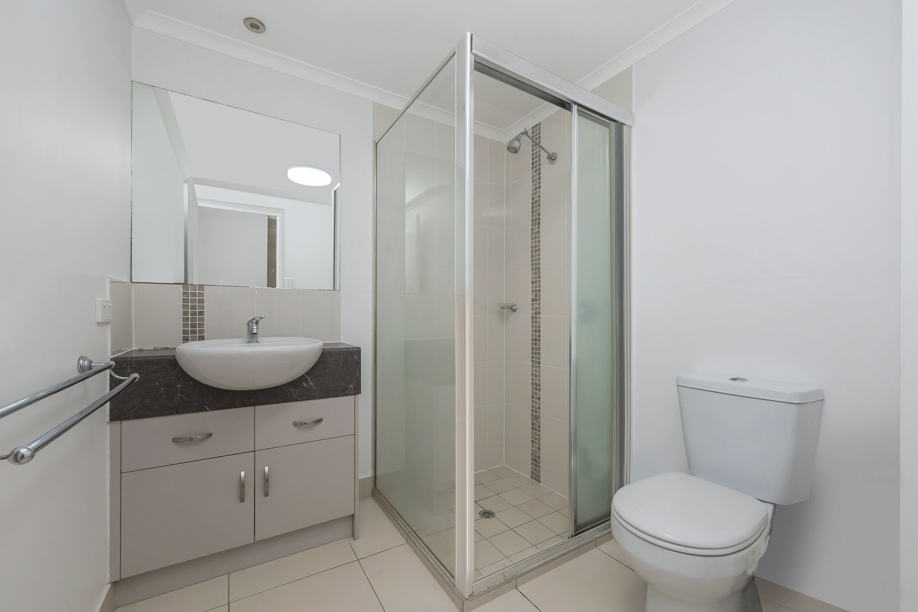 49/155-159 Stuart Drive, Wulguru, QLD 4811 - Sold Unit - Ray White ...